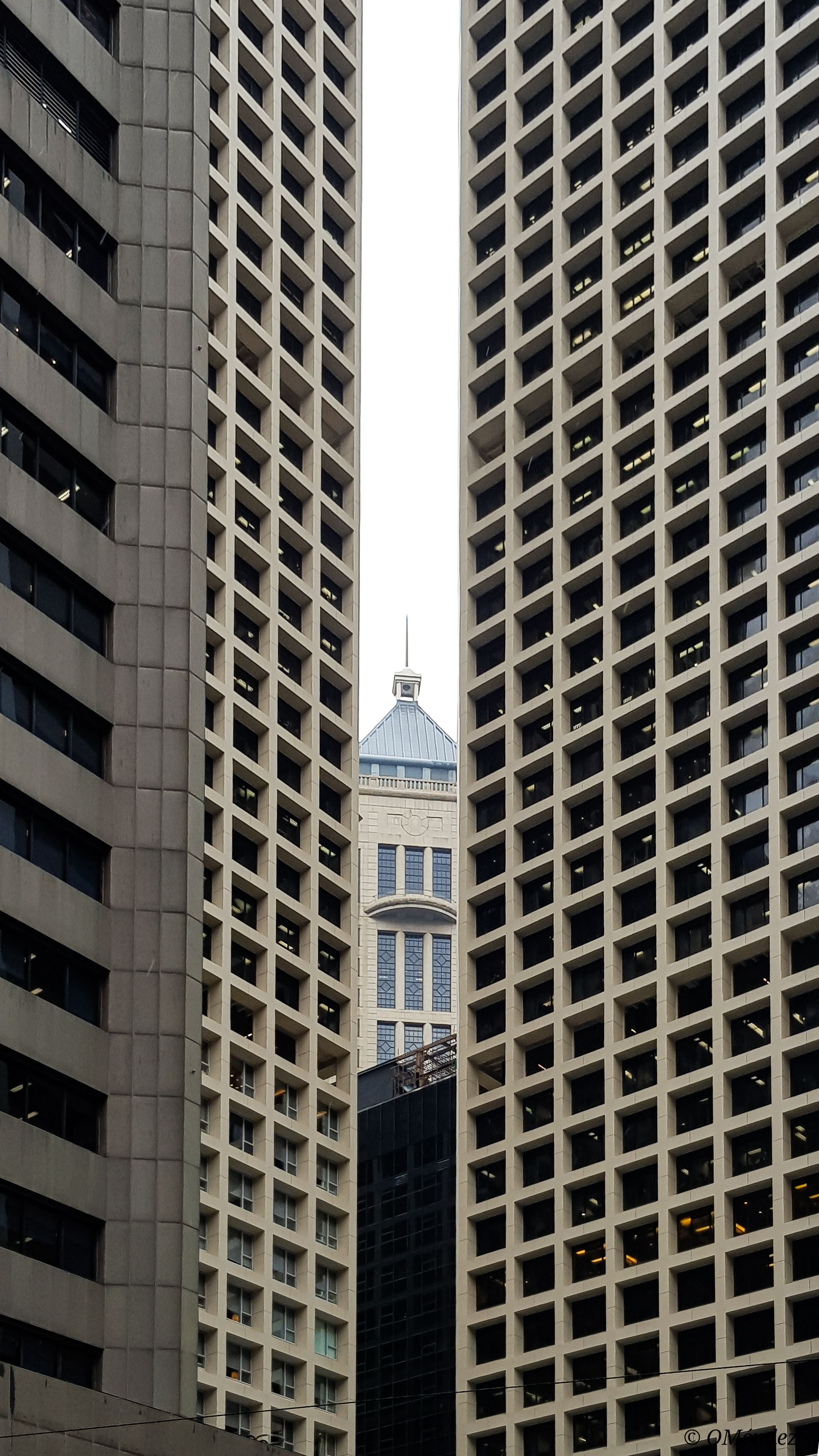 Geometrical Shapes on Mosque Roof · Free Stock Photo