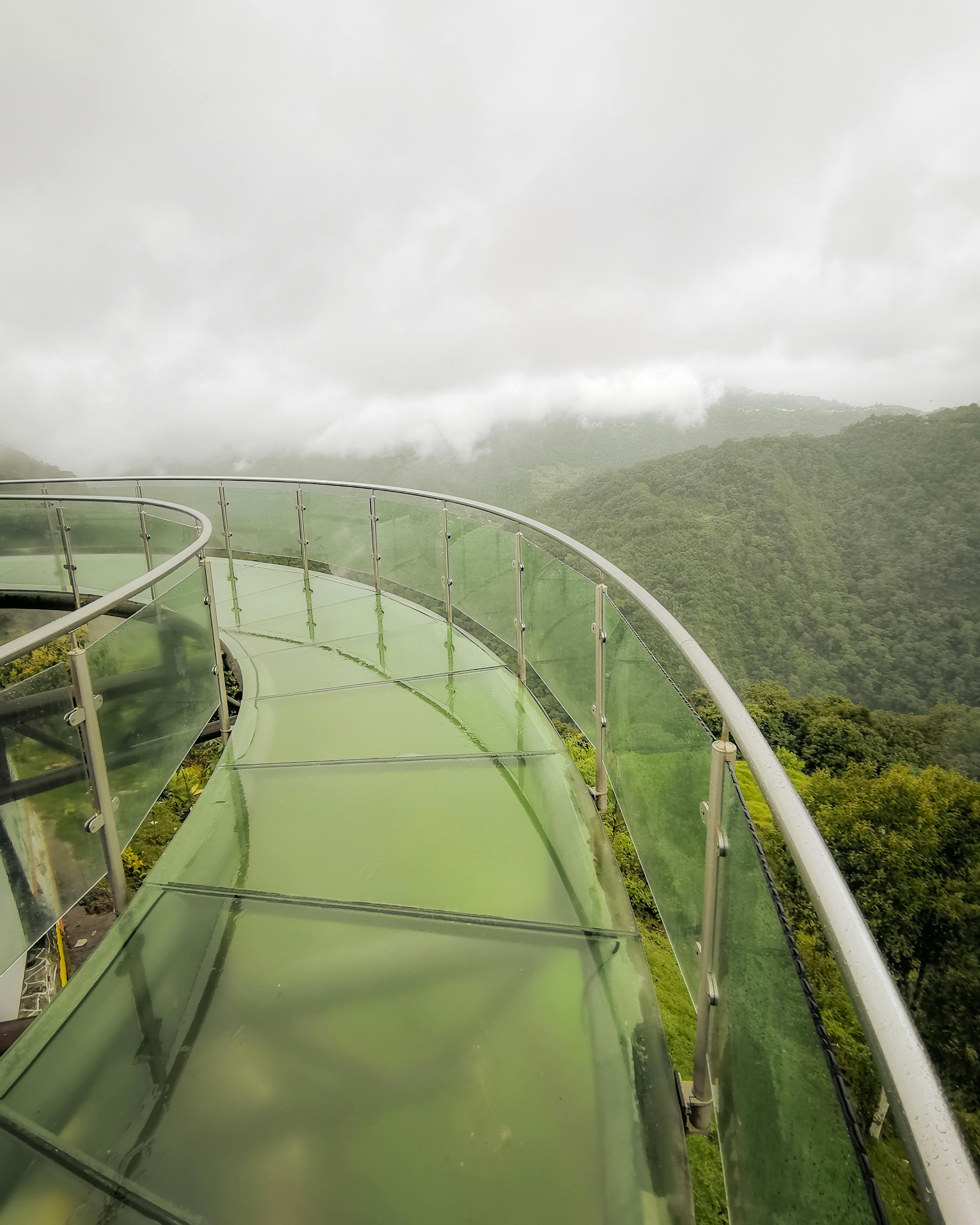 Diego Rendon - Φωτογραφία