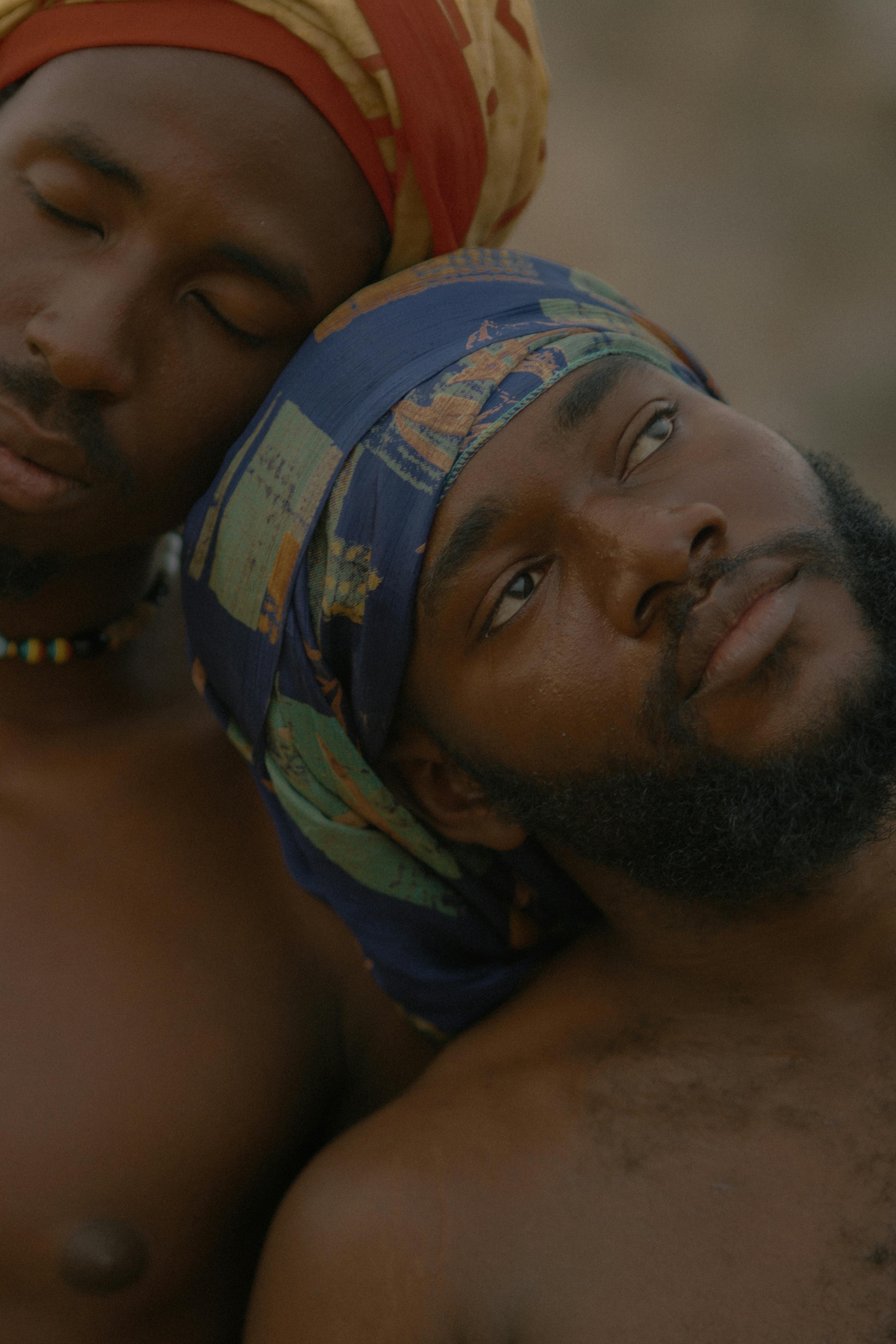 African Unity Photos, Download The BEST Free African Unity Stock Photos ...