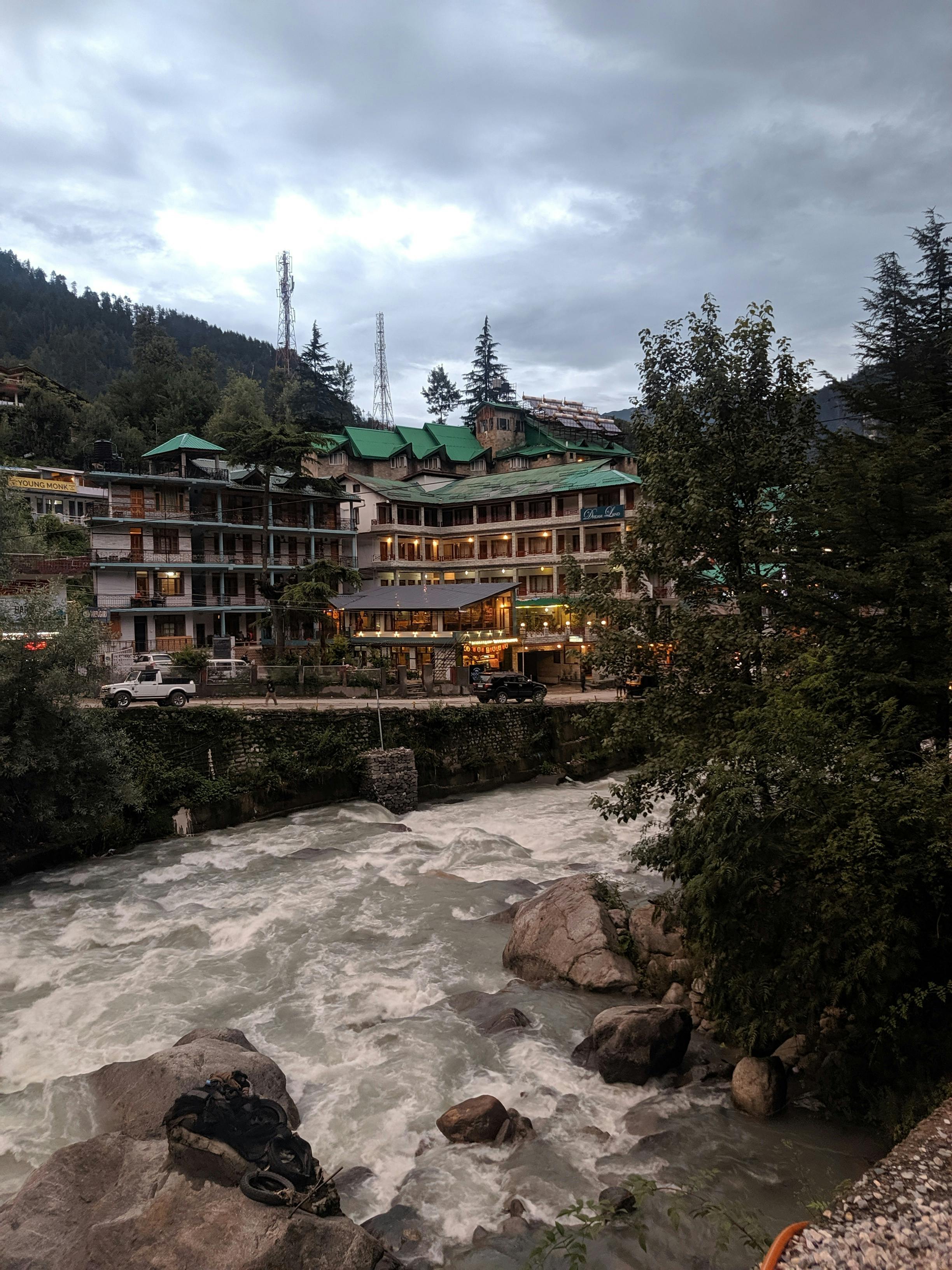 Hotel Naran Photos, Download The BEST Free Hotel Naran Stock Photos ...