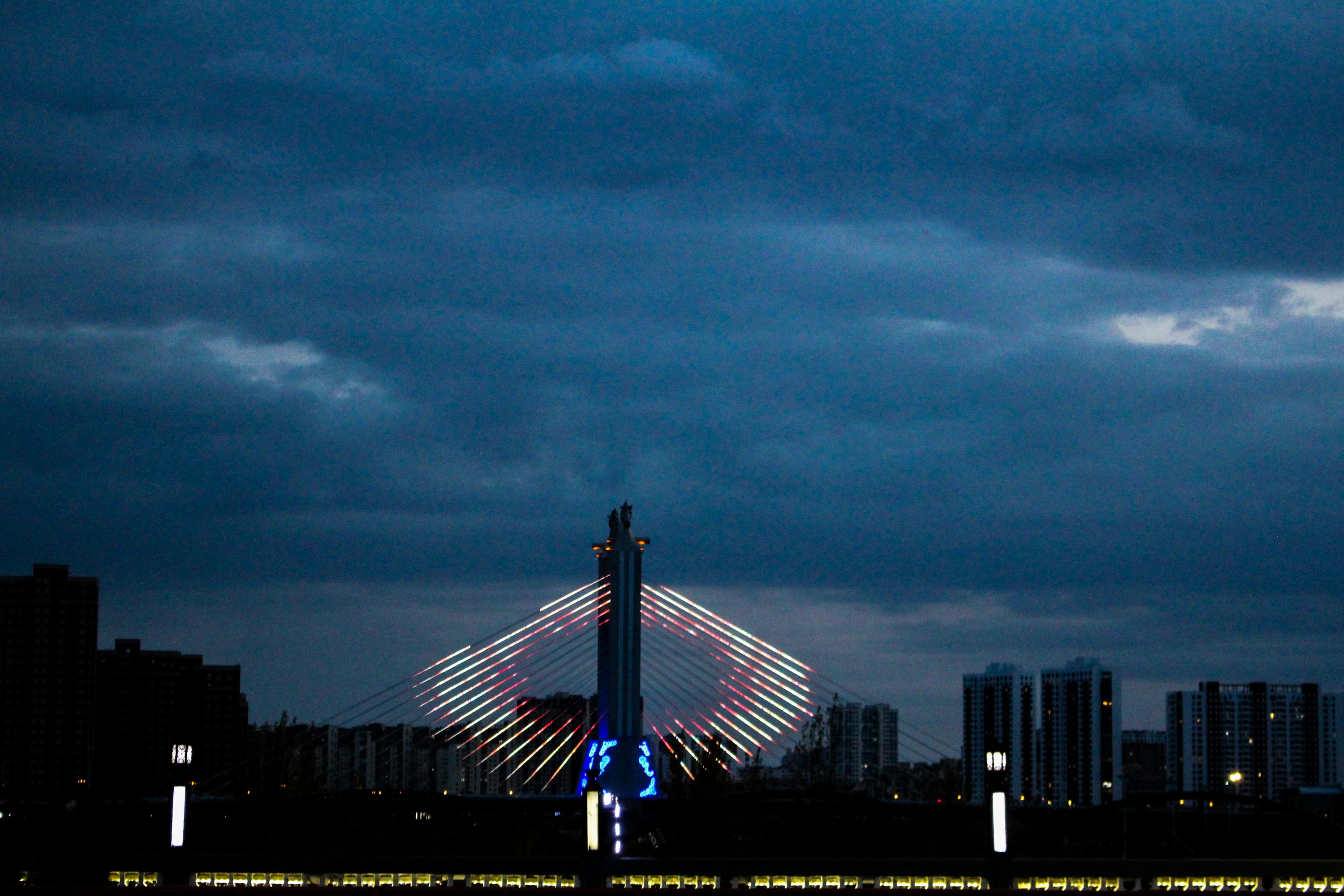 Lan Yao – Fotografia