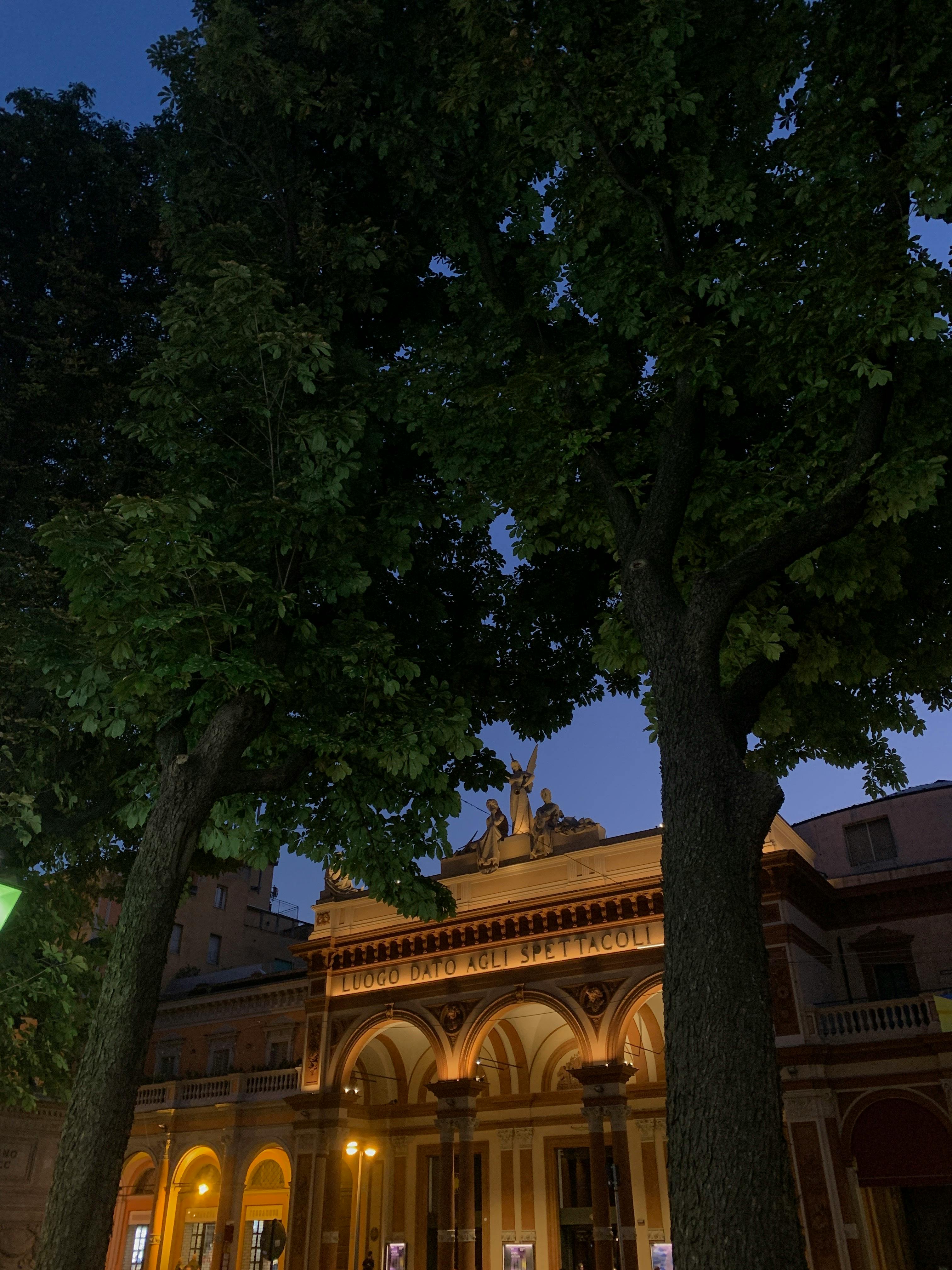 Bologna Photos, Download The BEST Free Bologna Stock Photos & HD Images