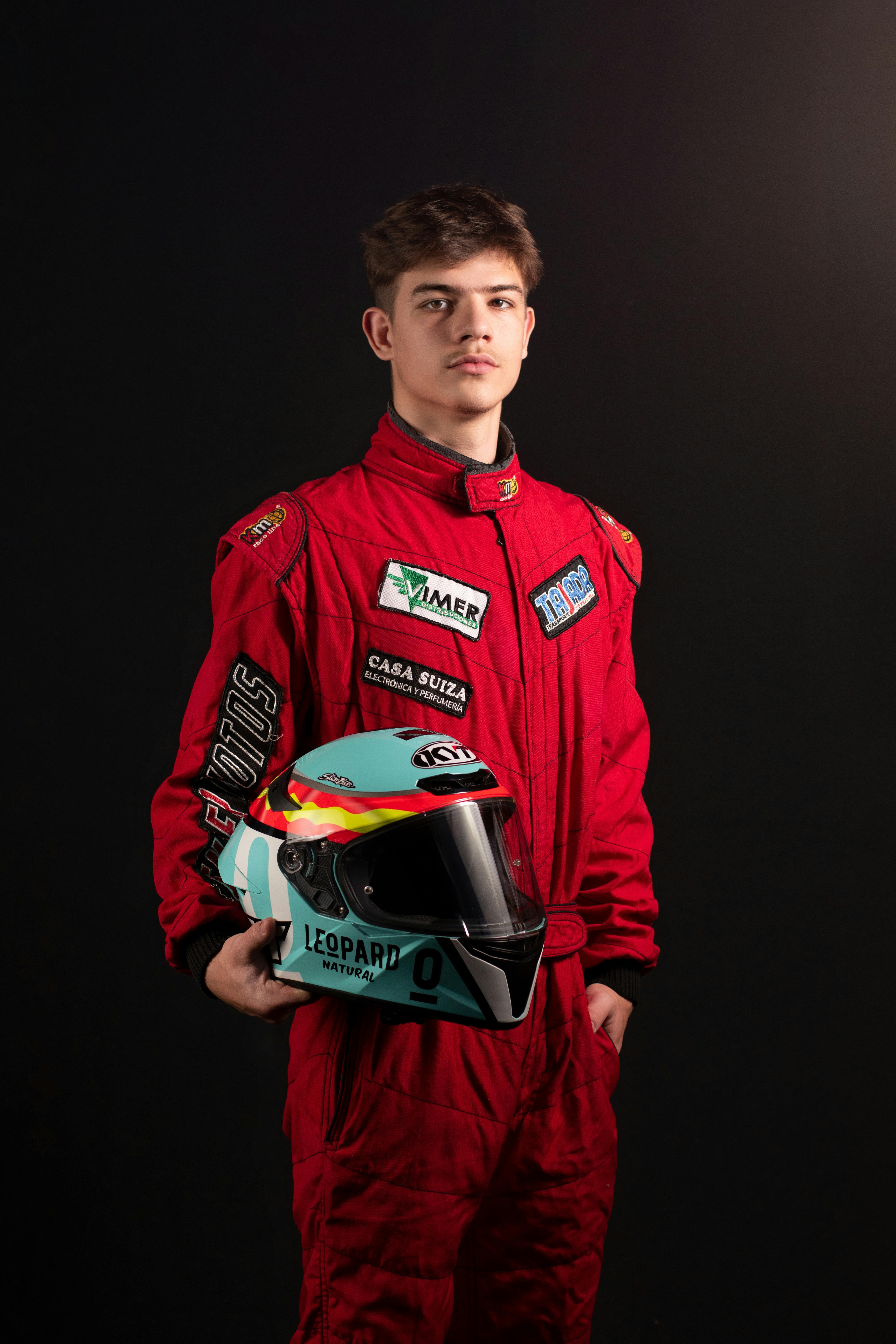 Brand Patches Photos, Download The BEST Free Brand Patches Stock Photos ...