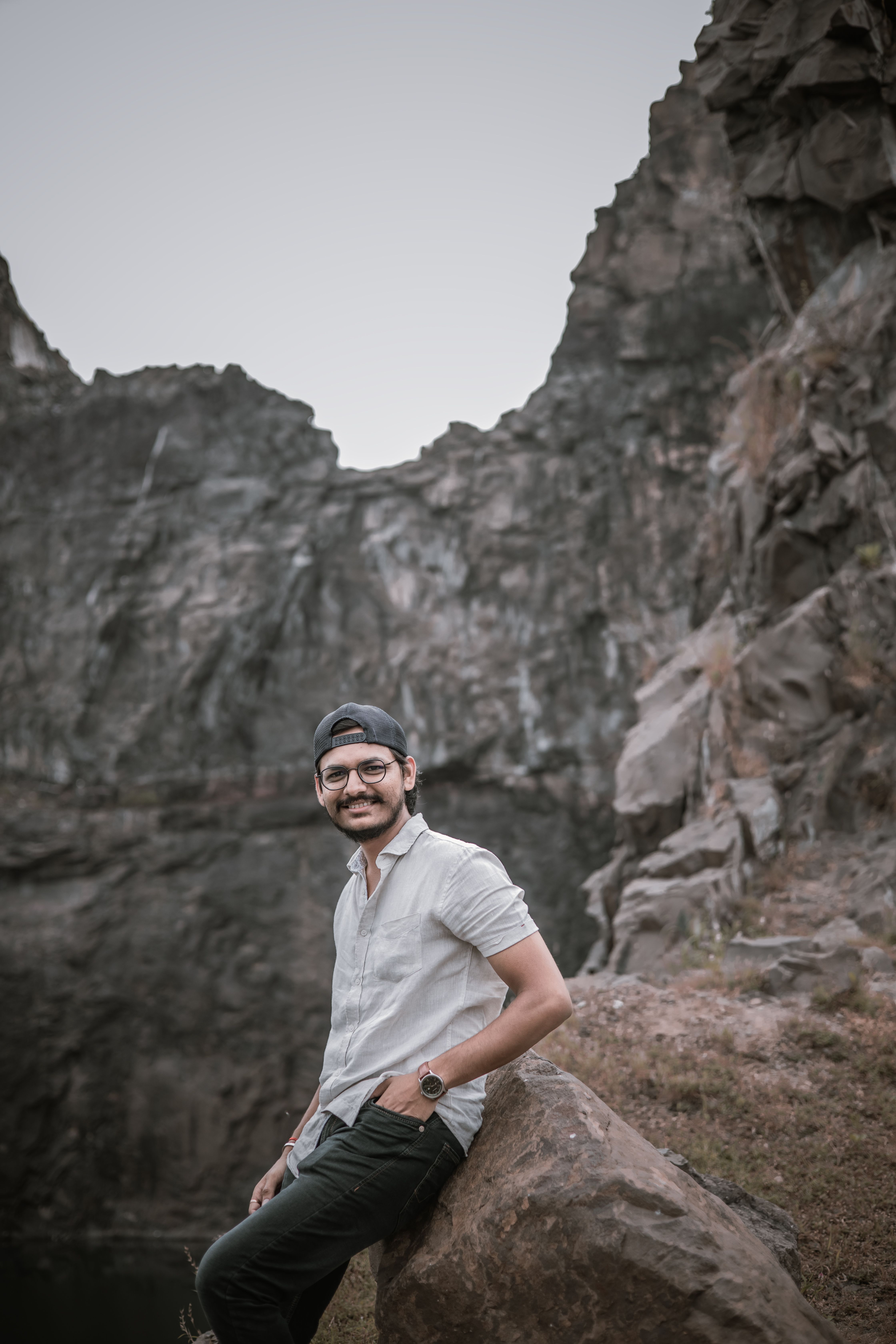 Indian Rock Photos, Download The BEST Free Indian Rock Stock Photos ...