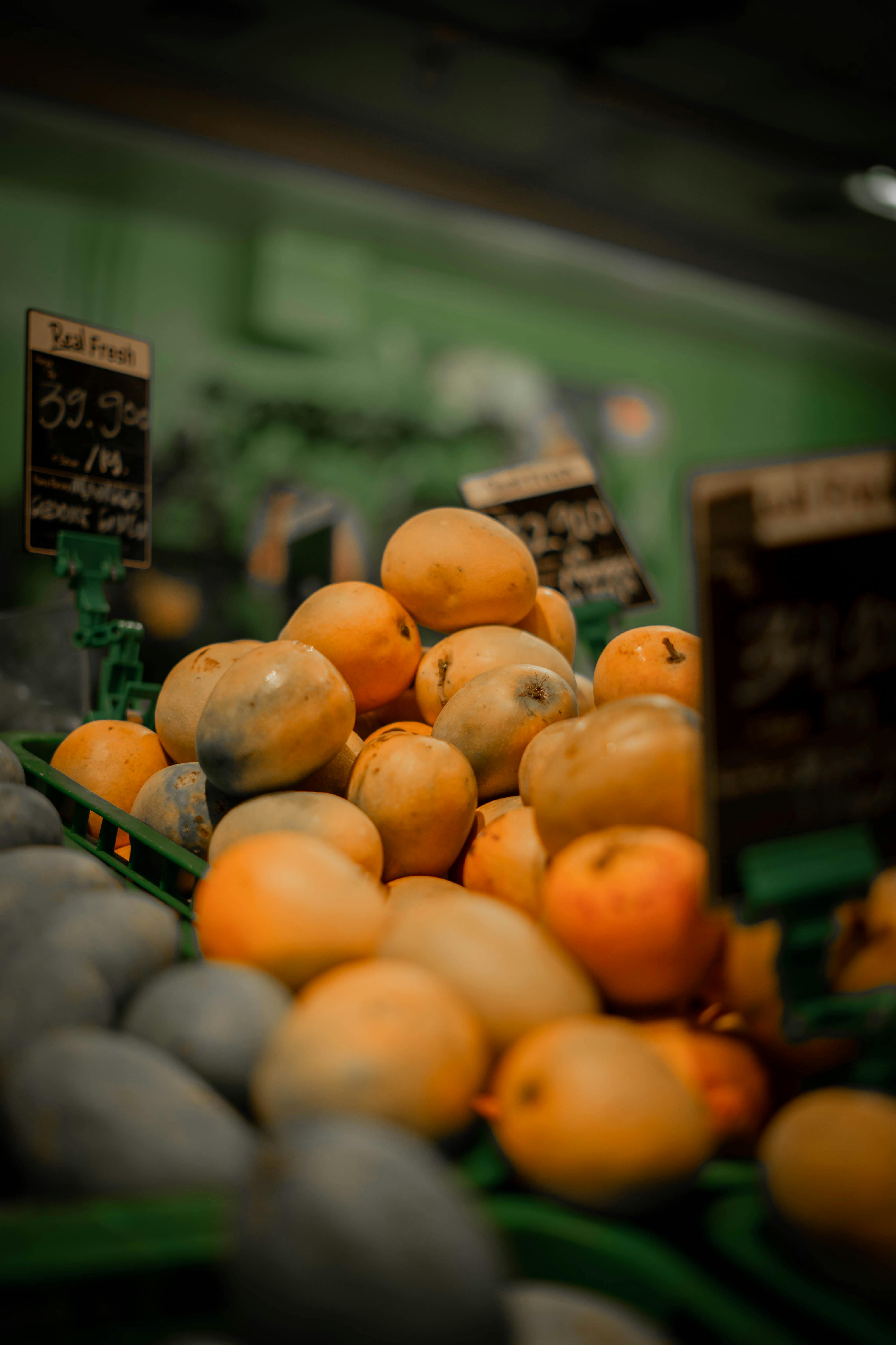 Mart Photos, Download The BEST Free Mart Stock Photos & HD Images