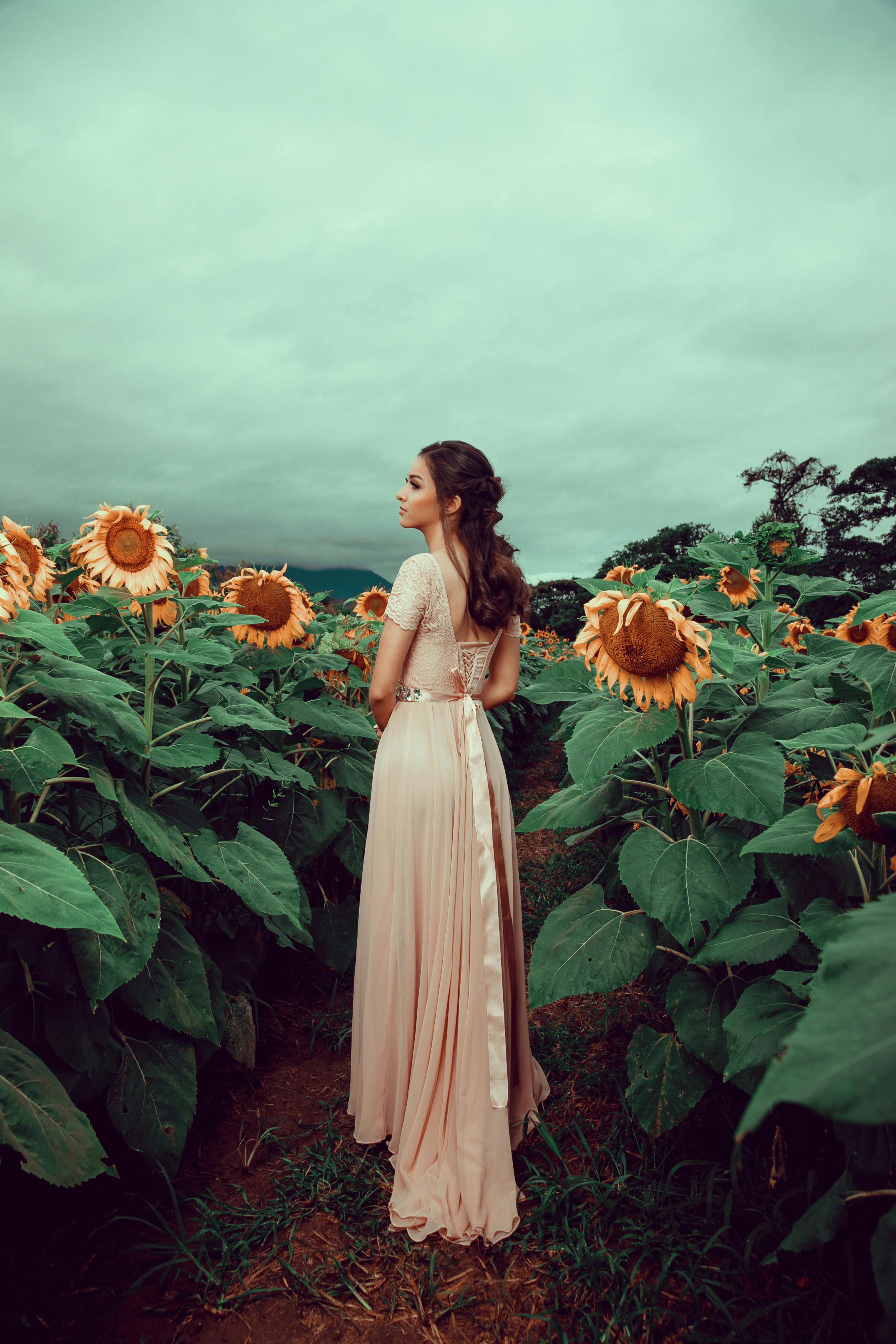 Back Aching Photos, Download The BEST Free Back Aching Stock Photos ...