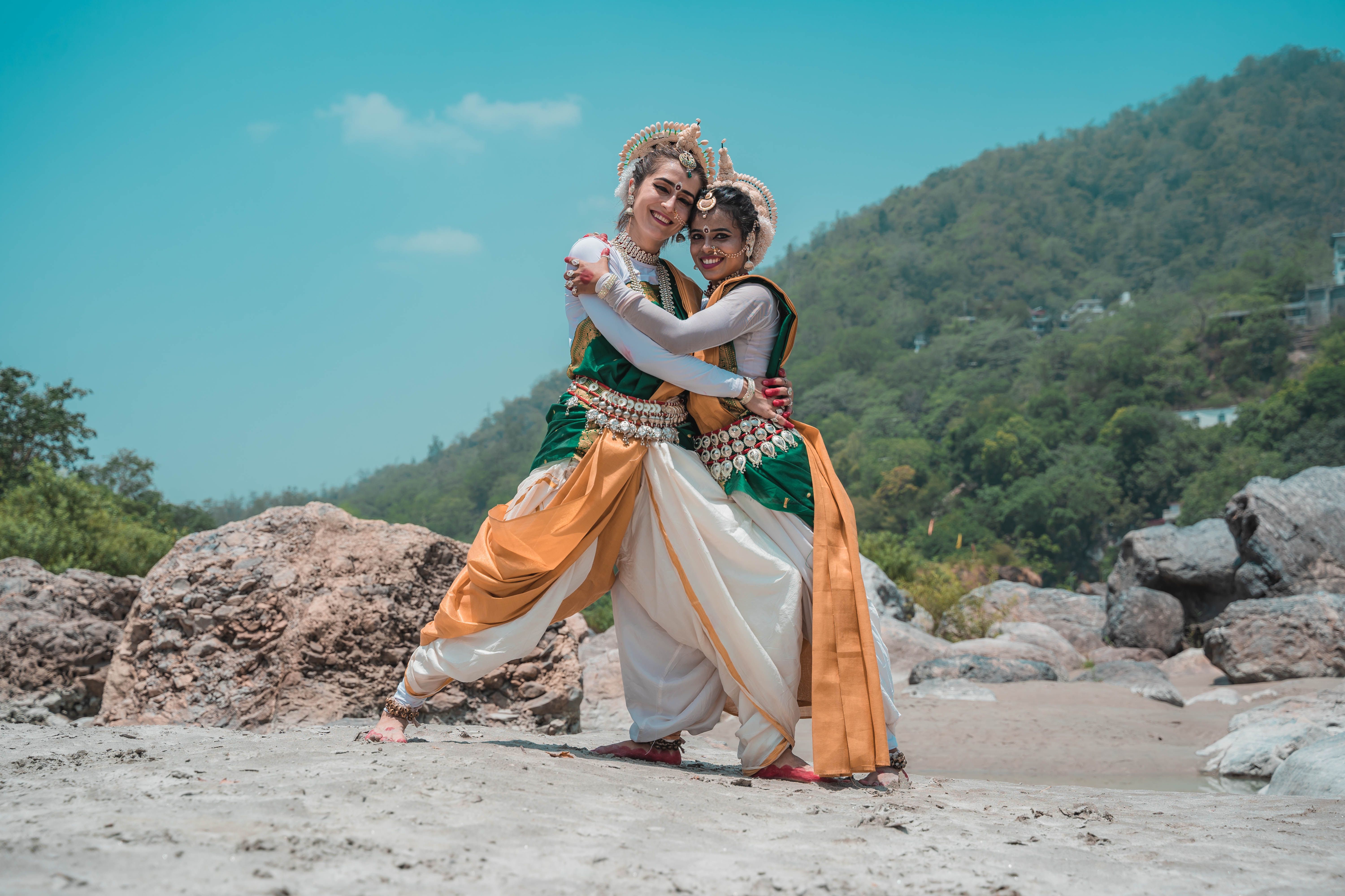 Odisha Photos, Download The BEST Free Odisha Stock Photos & HD Images