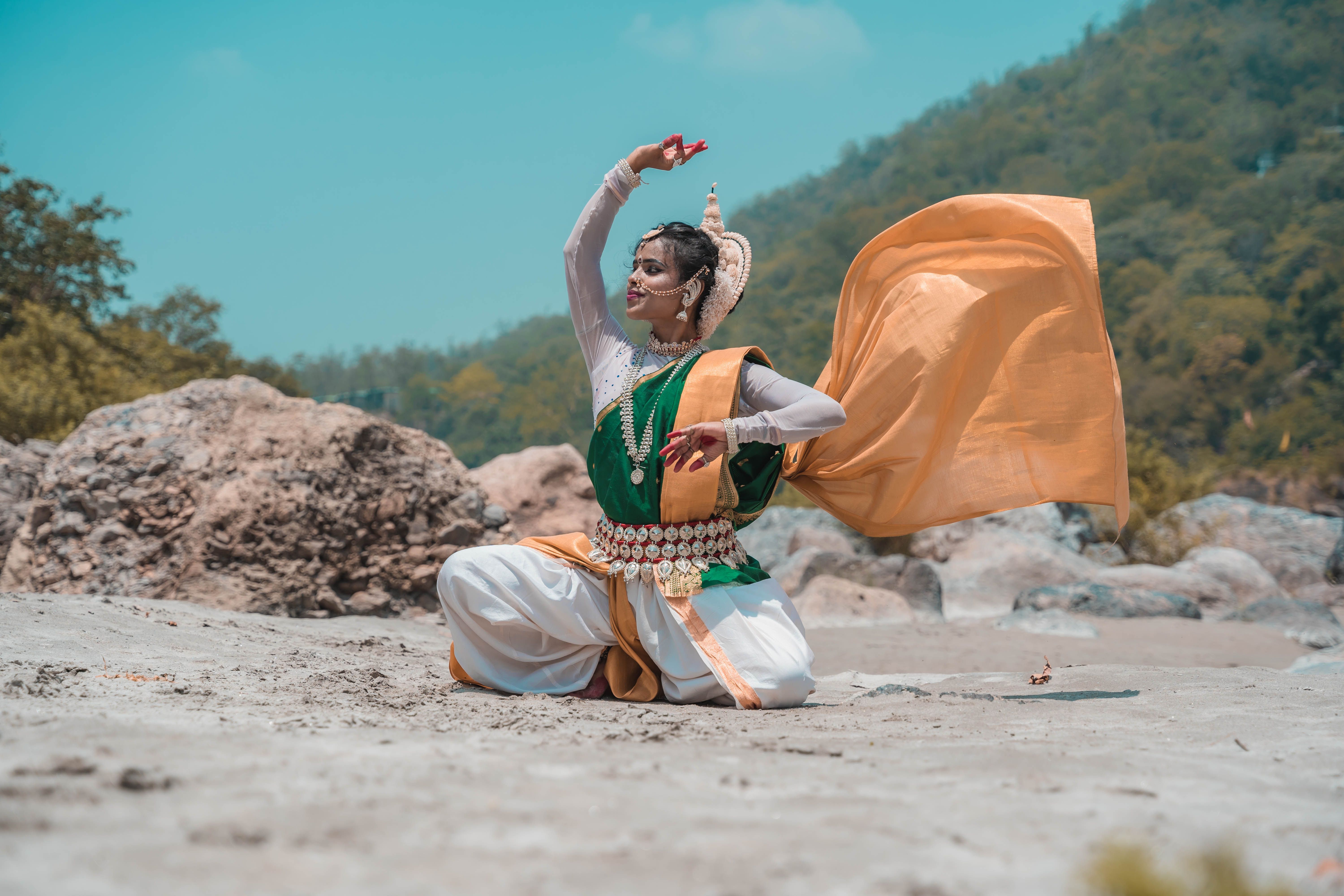 Odisha Photos, Download The BEST Free Odisha Stock Photos & HD Images