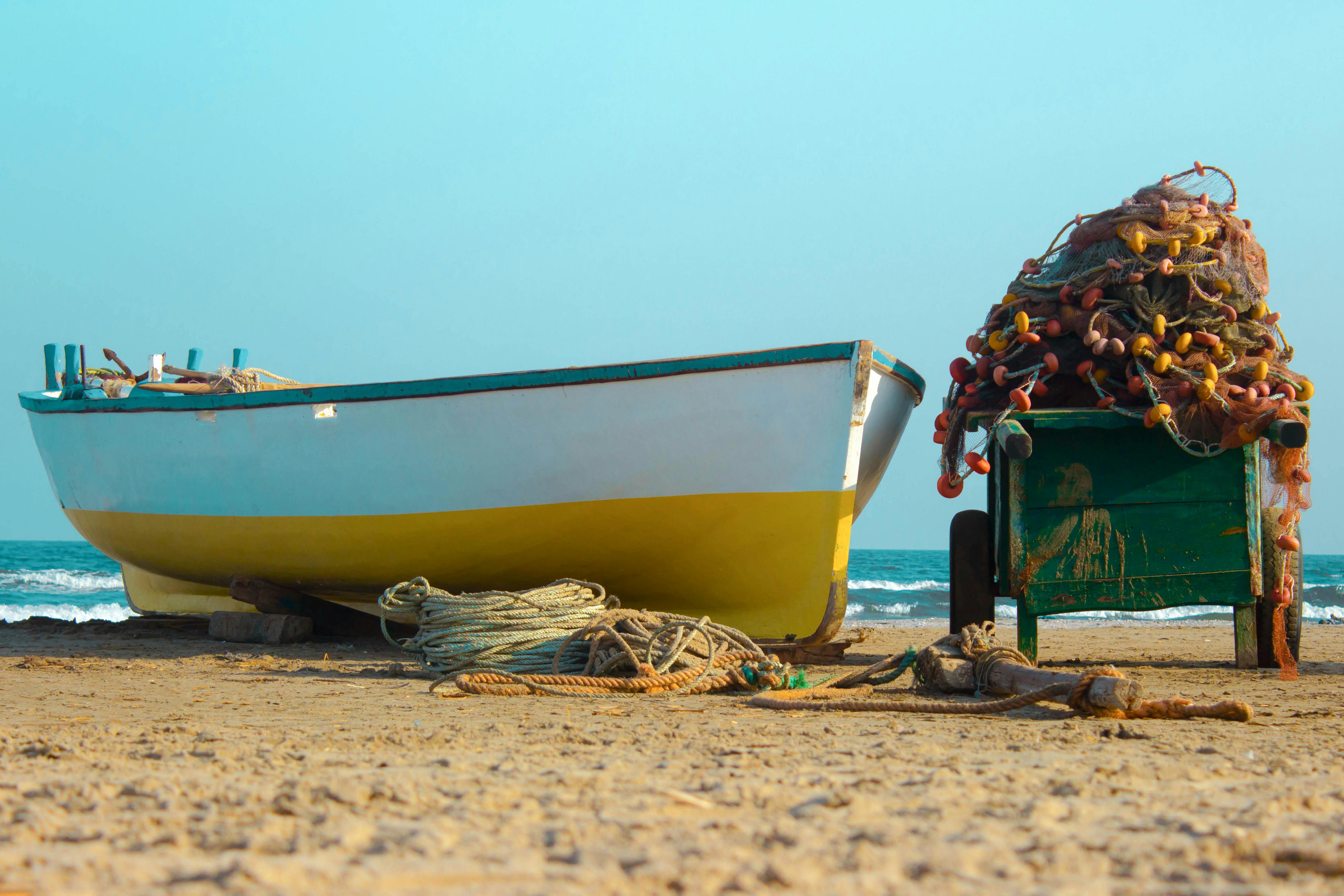 Boat Index Photos, Download Free Boat Index Stock Photos & HD Images