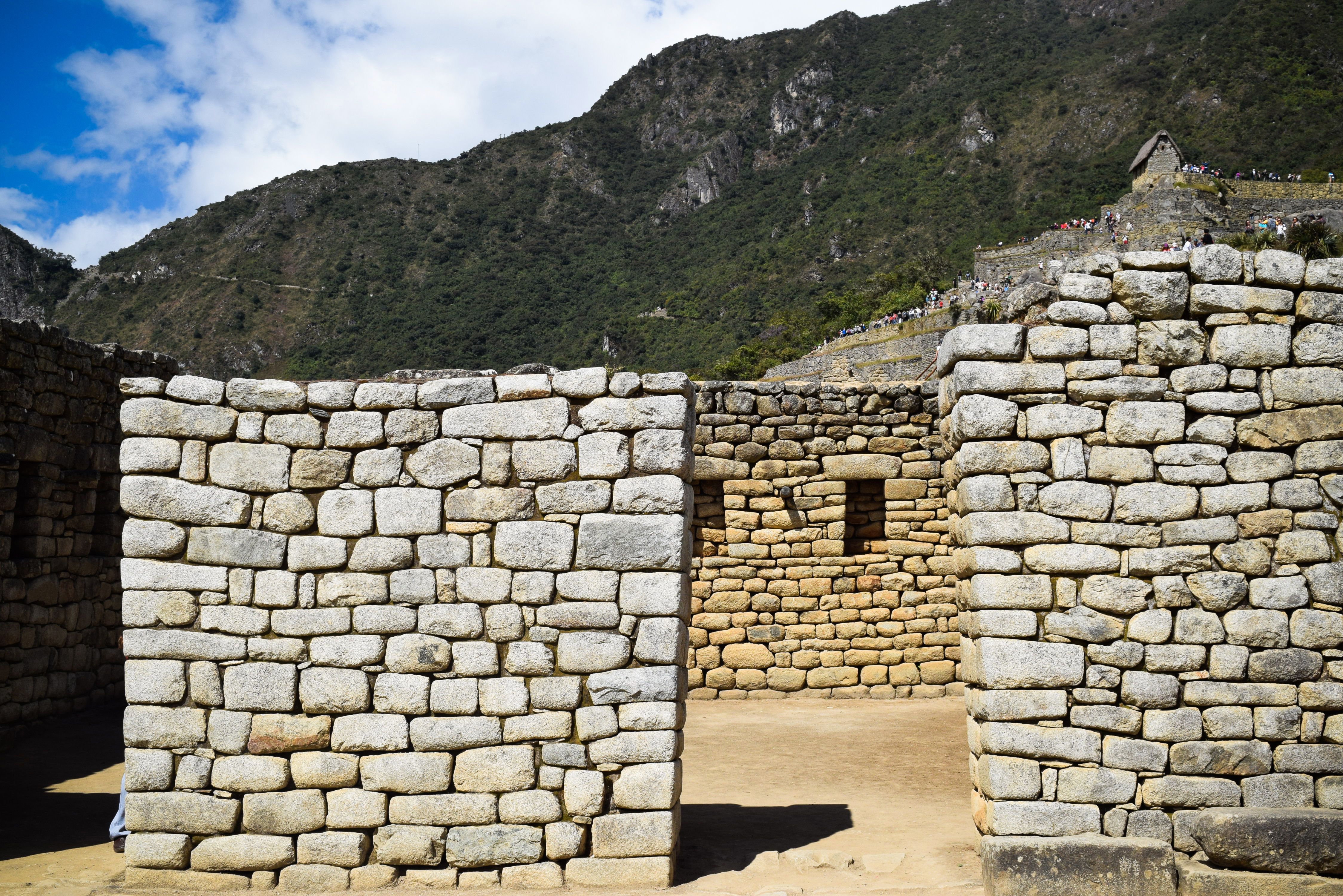 Stone Craving In Peru Photos, Download The BEST Free Stone Craving In ...