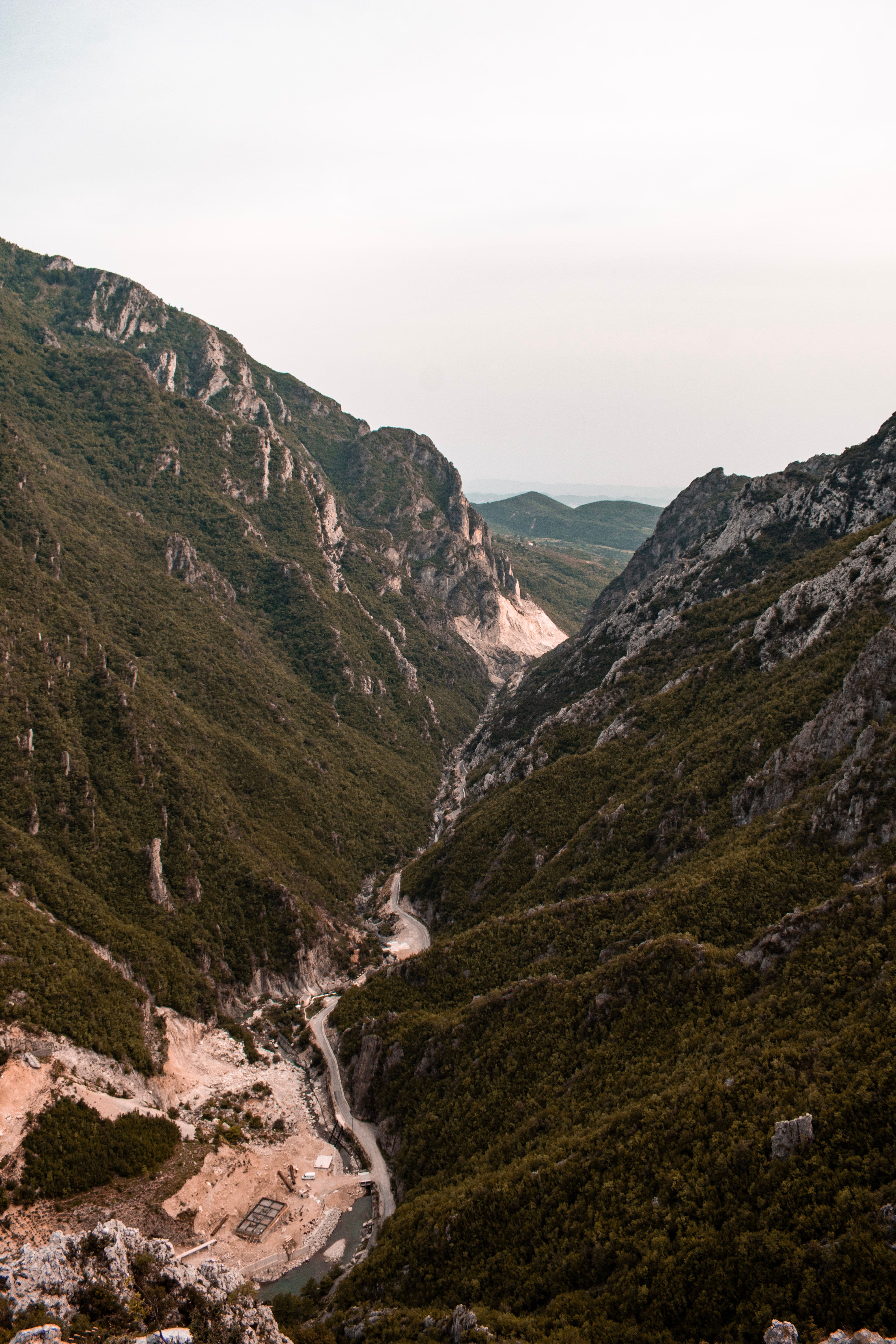 Albania Geography Photos, Download The BEST Free Albania Geography ...