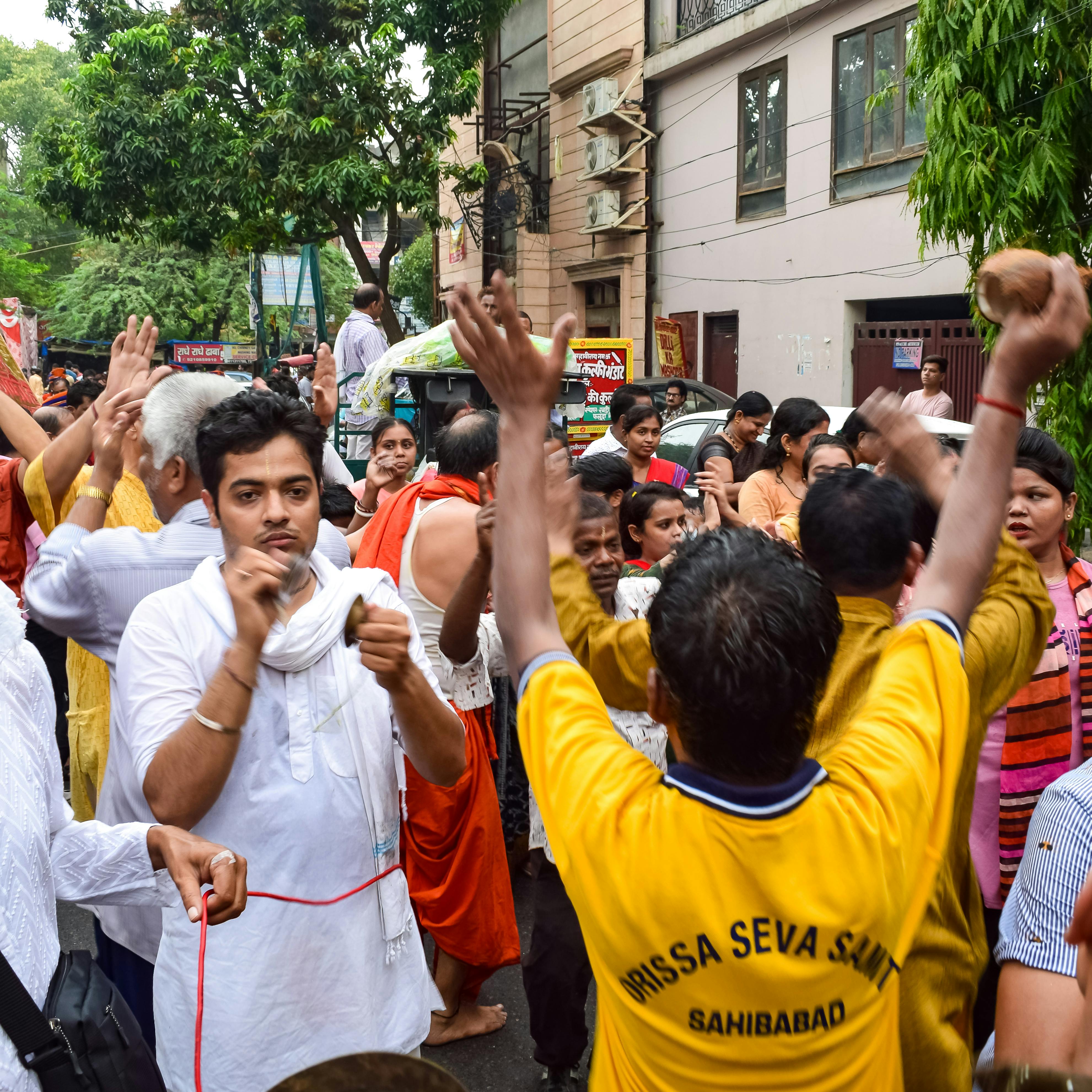 Rahul Sapra – Fotografia