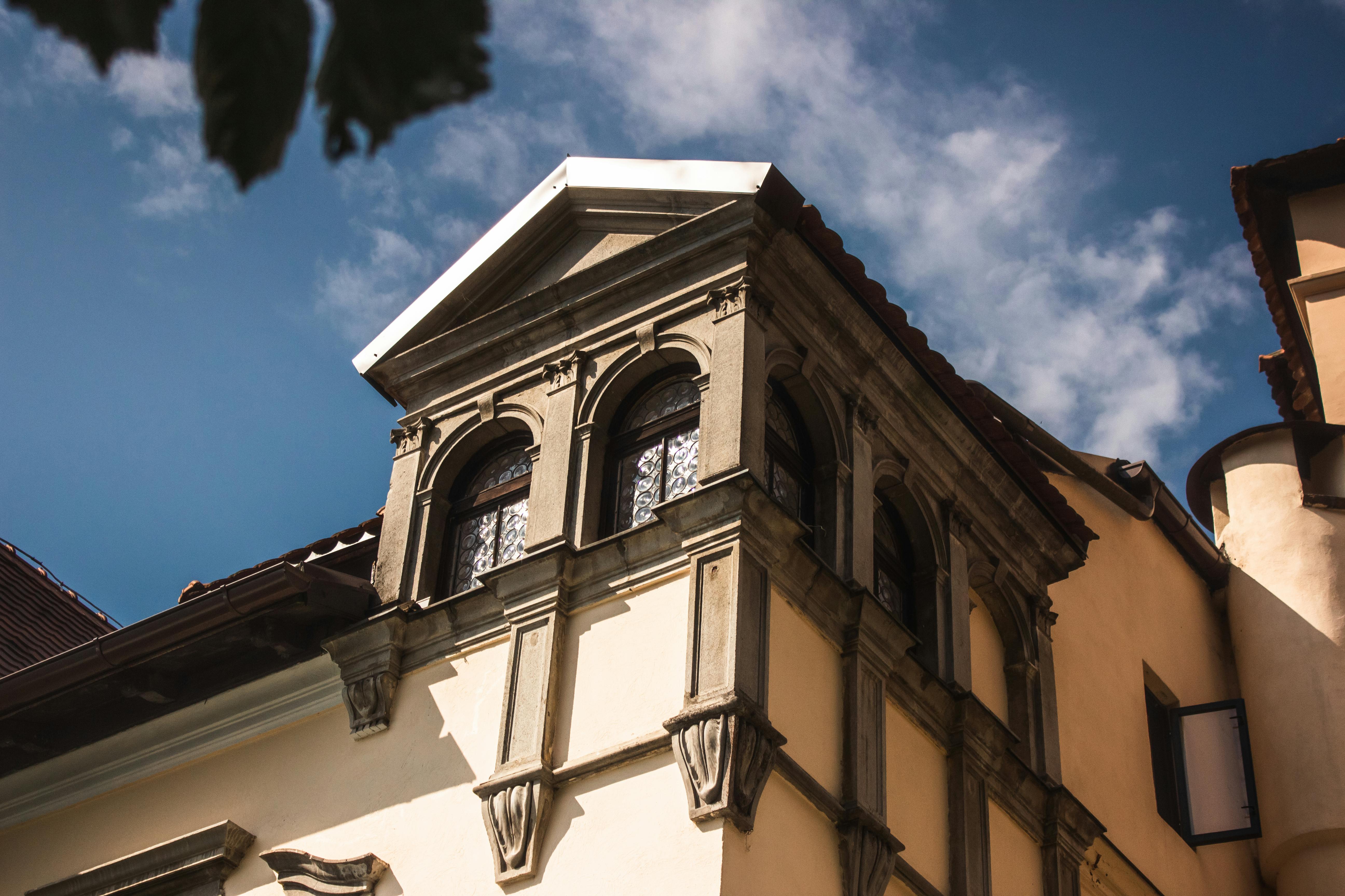 Epic Pillars Photos, Download The BEST Free Epic Pillars Stock Photos ...