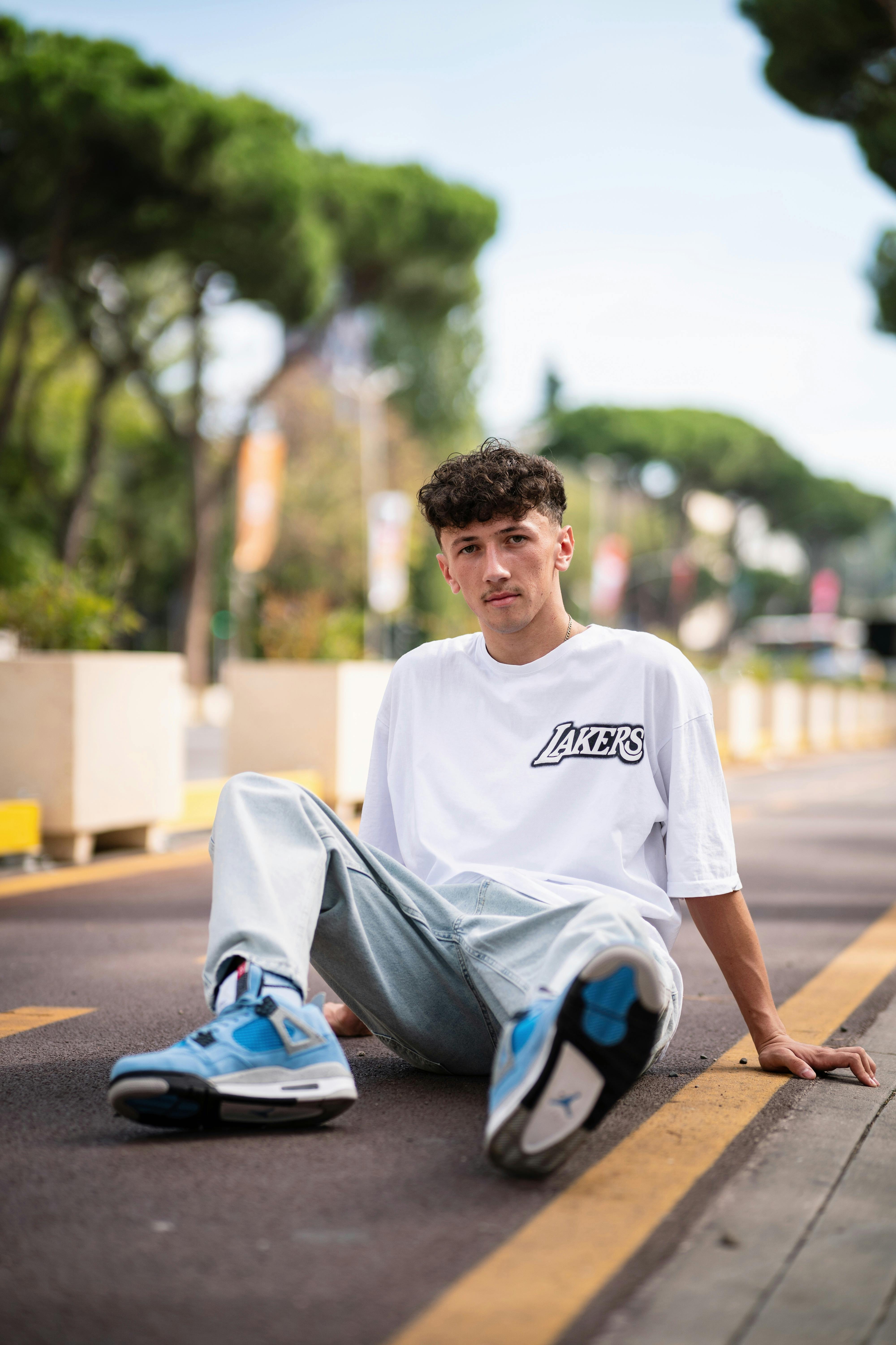 Sports Sneaker Photoshoot Photos, Download The BEST Free Sports Sneaker ...