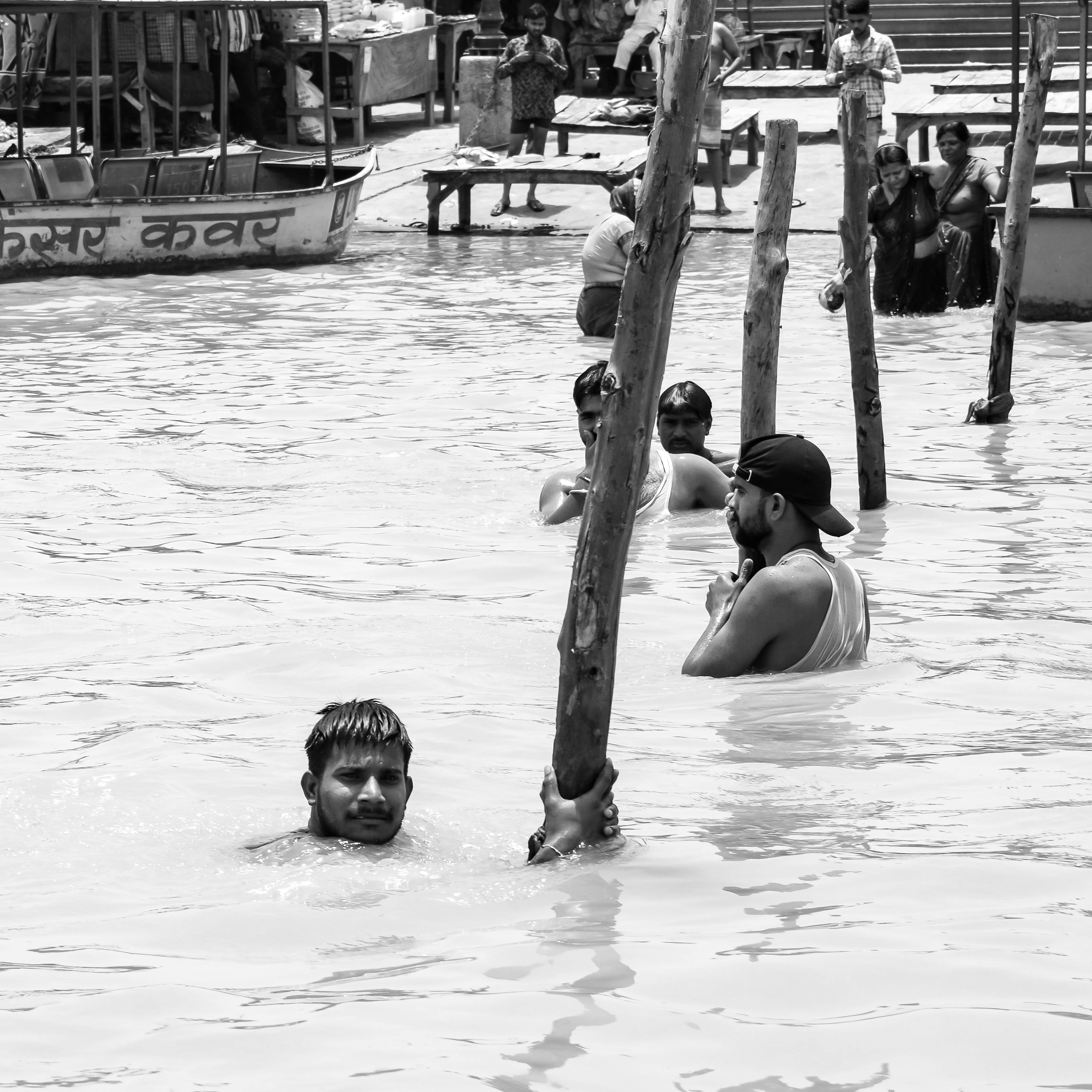 Rahul Sapra - Photography