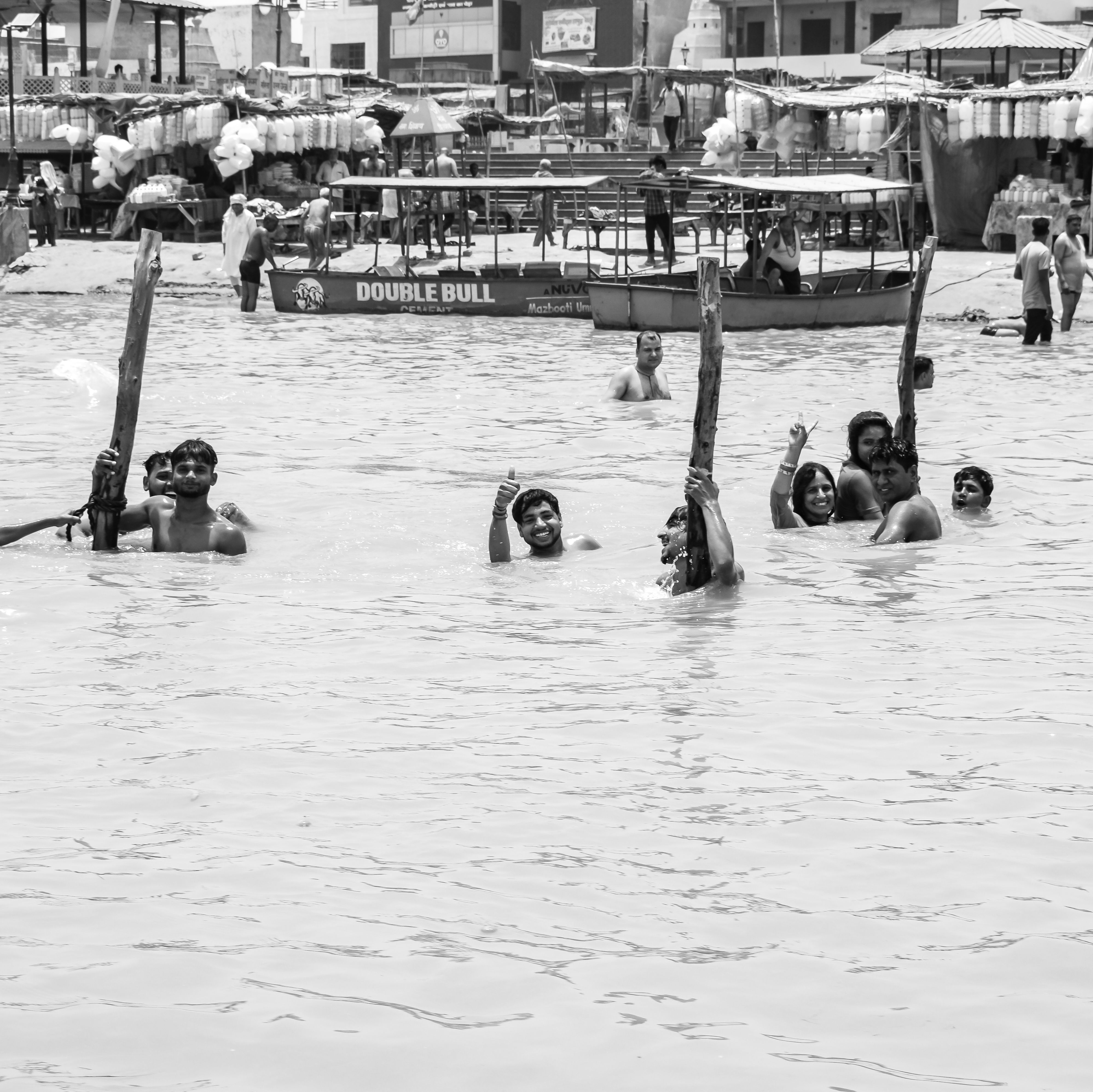 Rahul Sapra - Photography