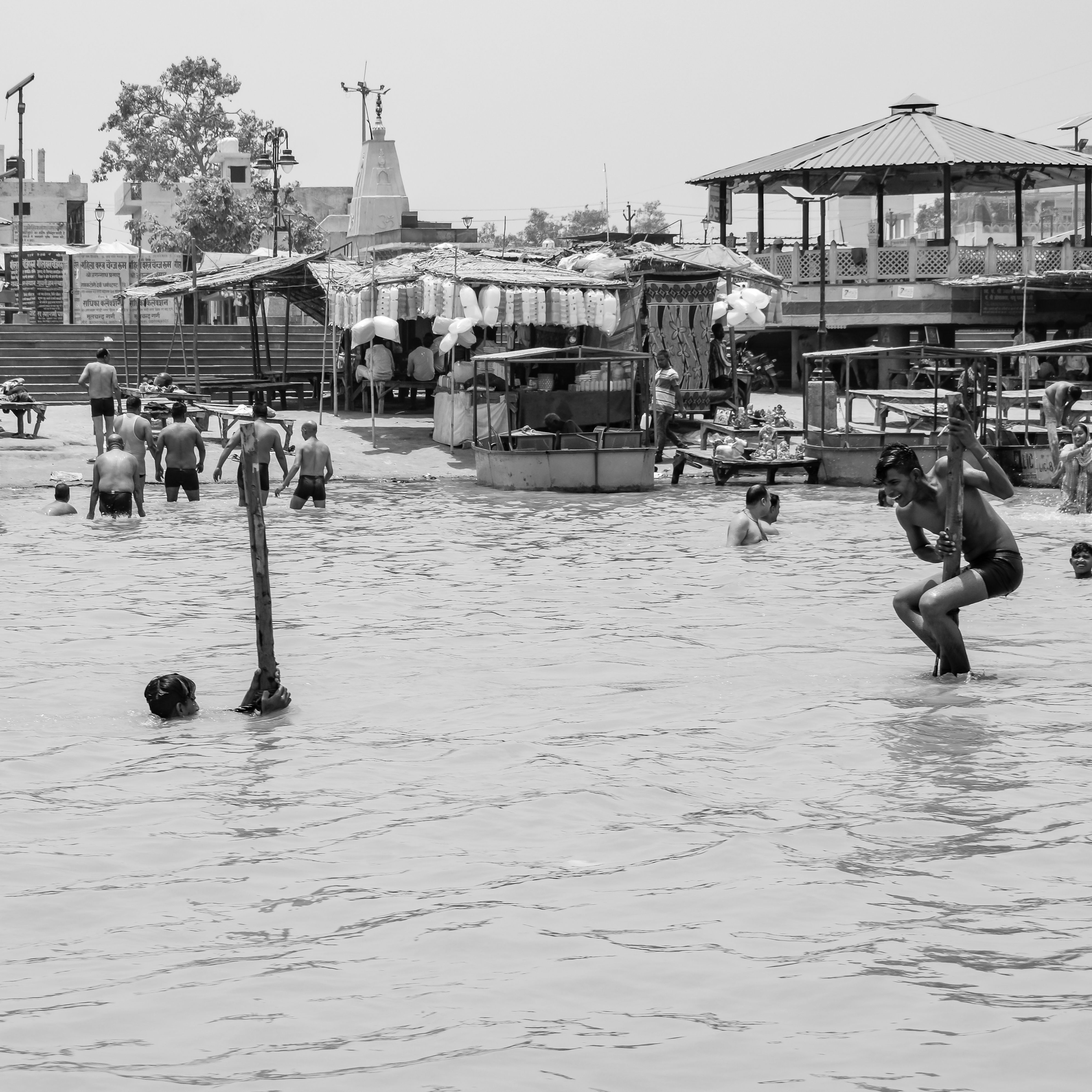 Rahul Sapra – Fotografia