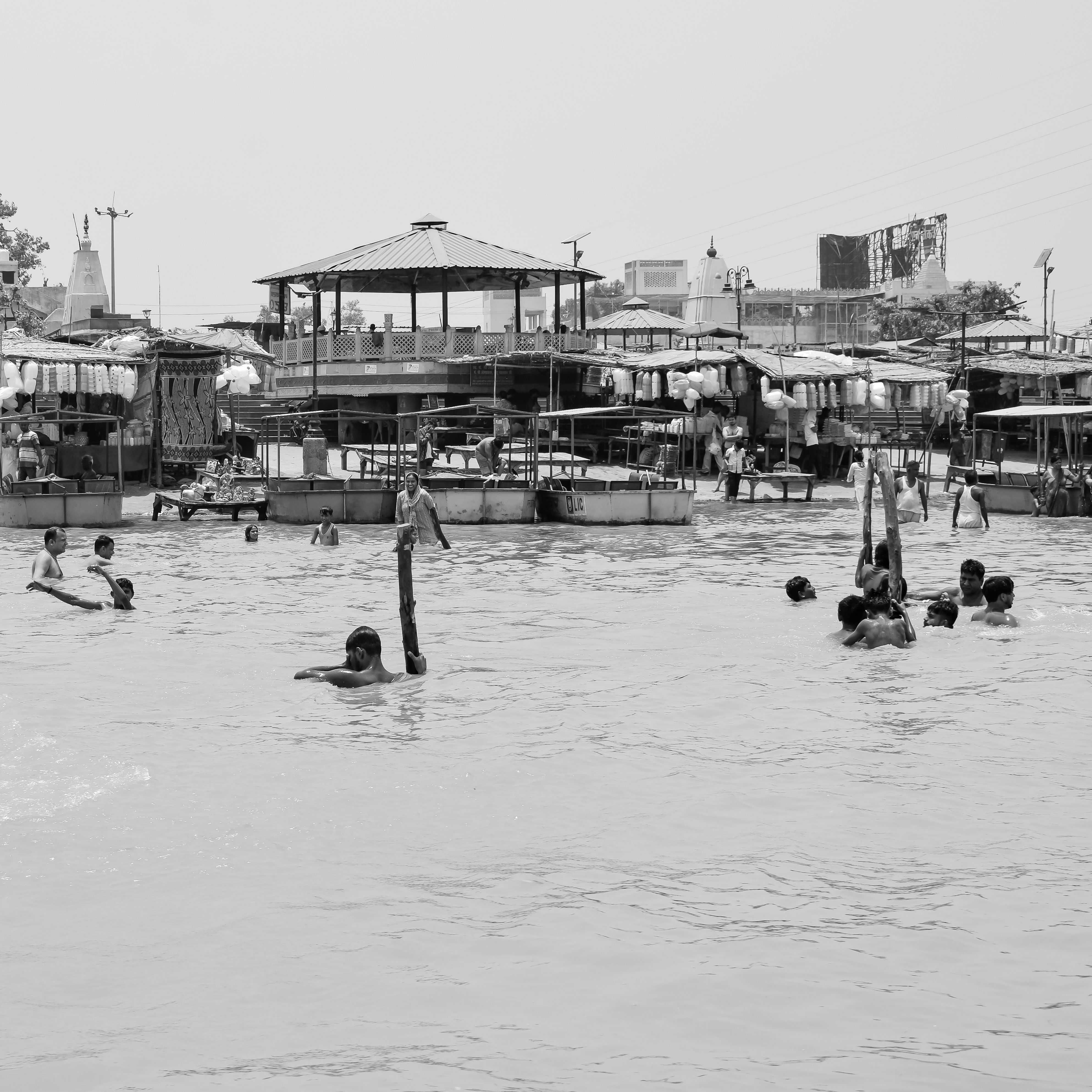 Rahul Sapra - Photography