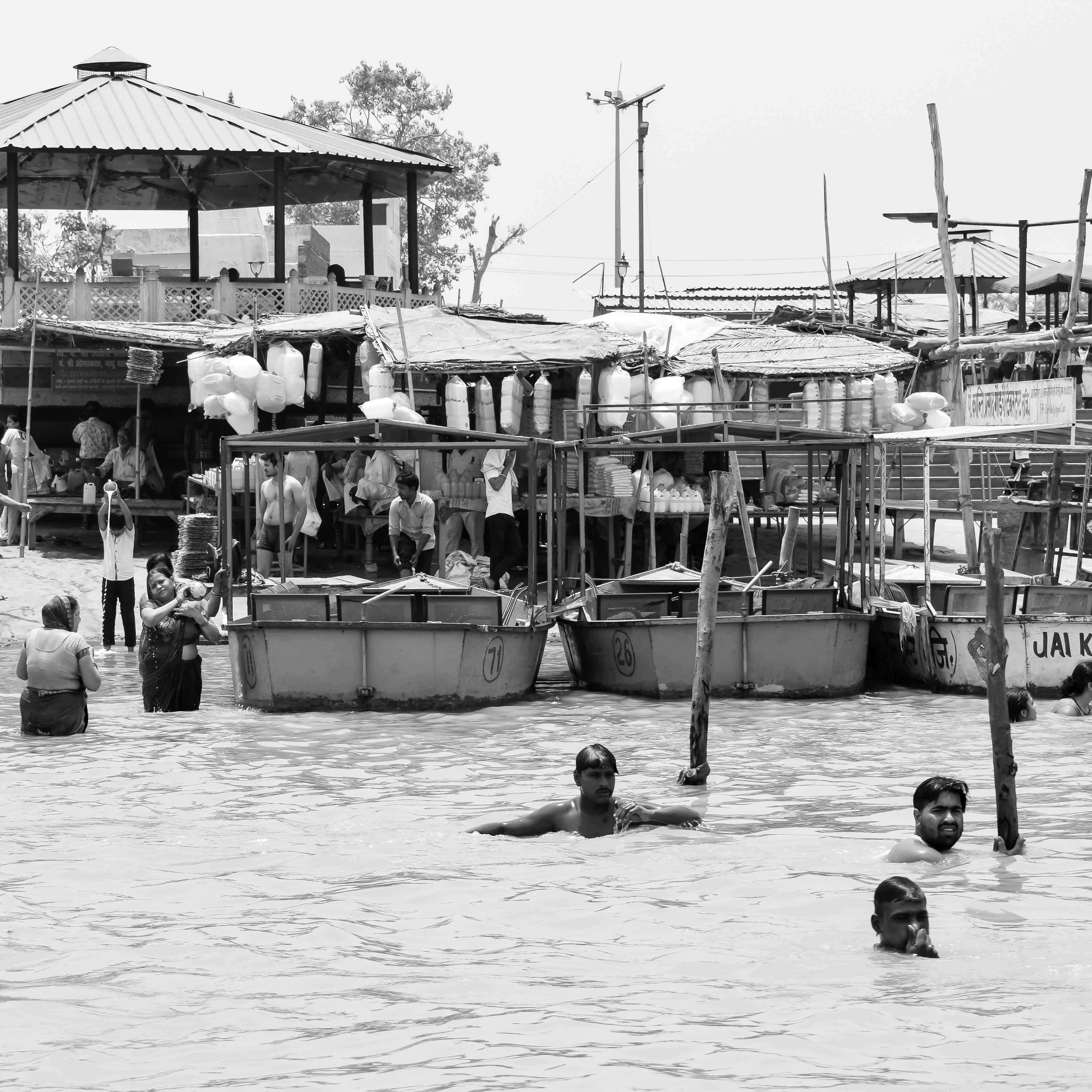 Rahul Sapra – Fotografia