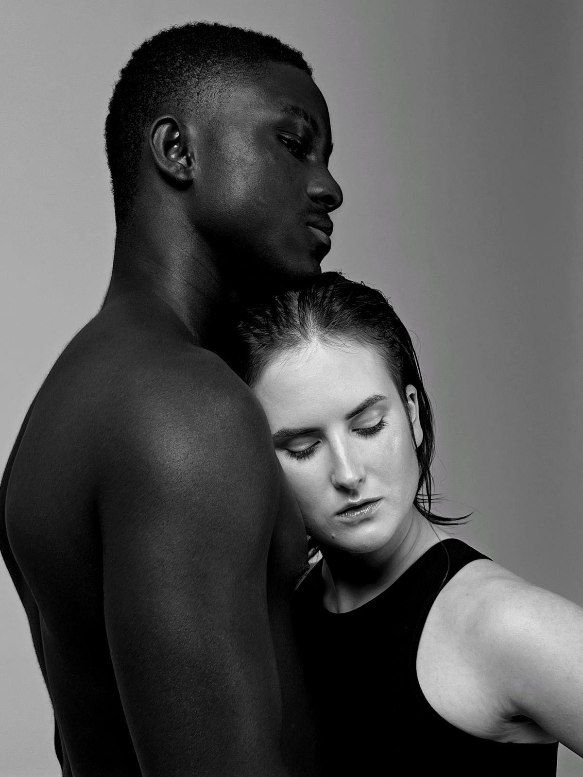 White Woman Photos, Download The BEST Free White Woman Stock Photos ...