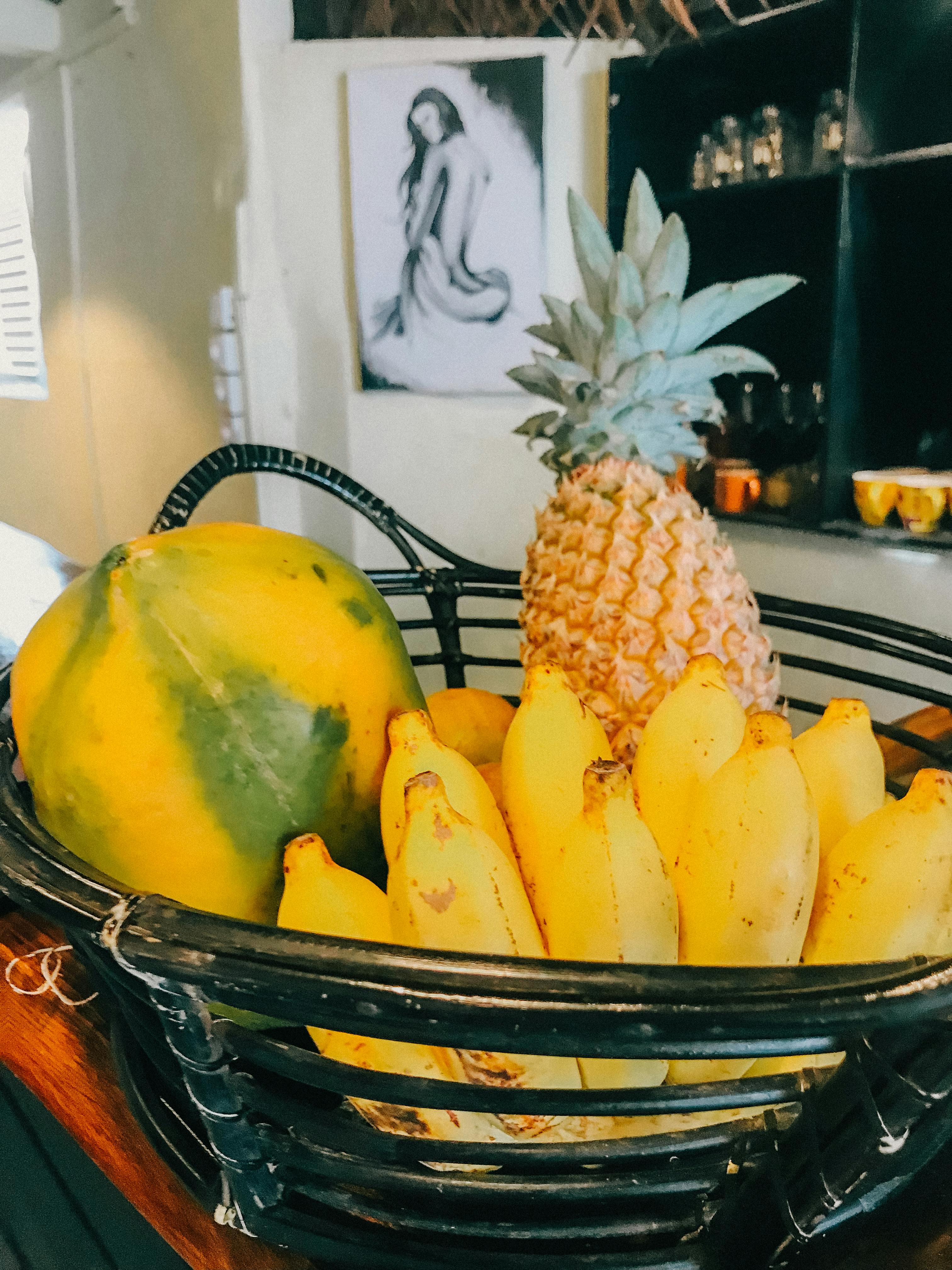 Dineth Sachintha - Photography