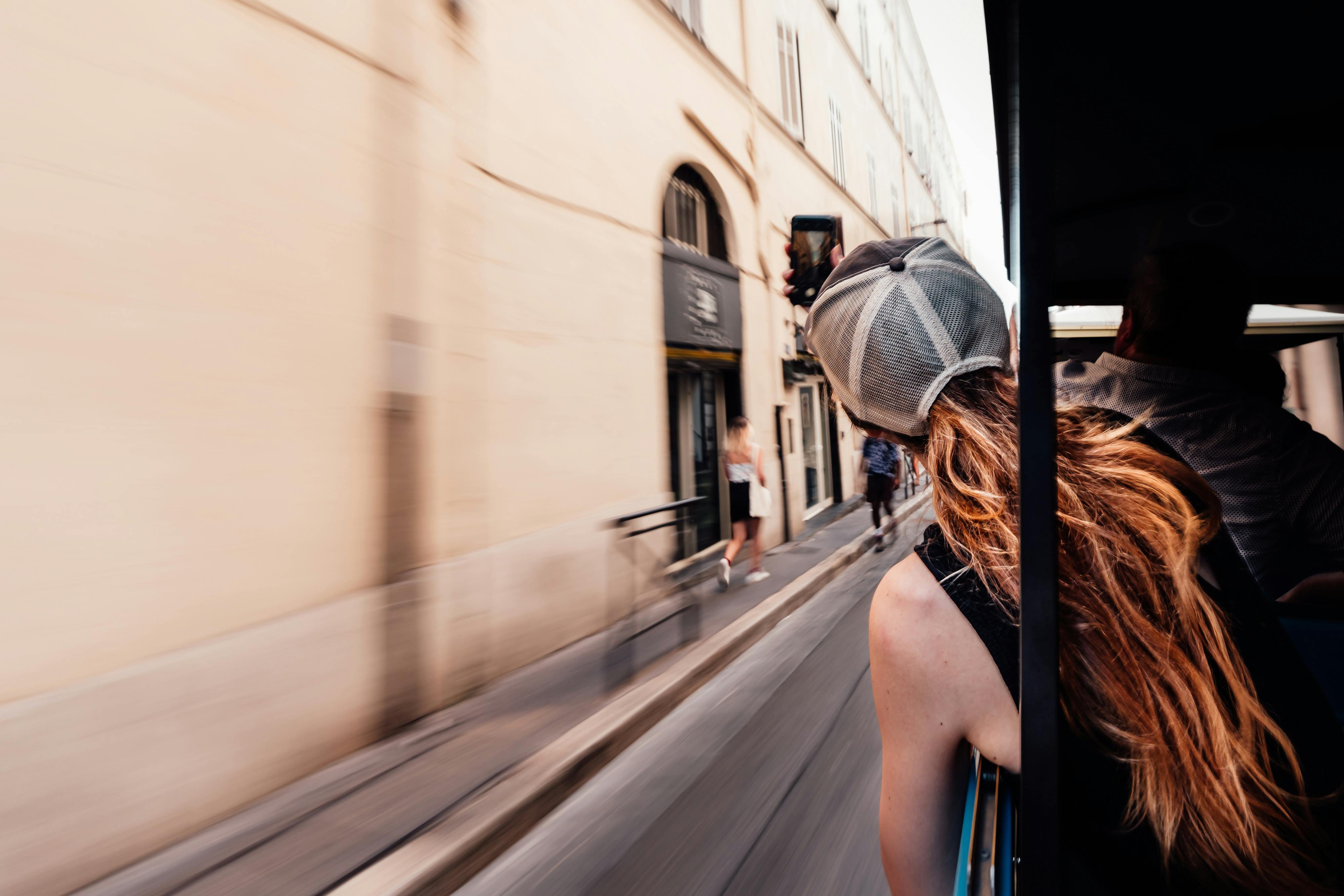 Bus Cap Photos, Download The BEST Free Bus Cap Stock Photos & HD Images