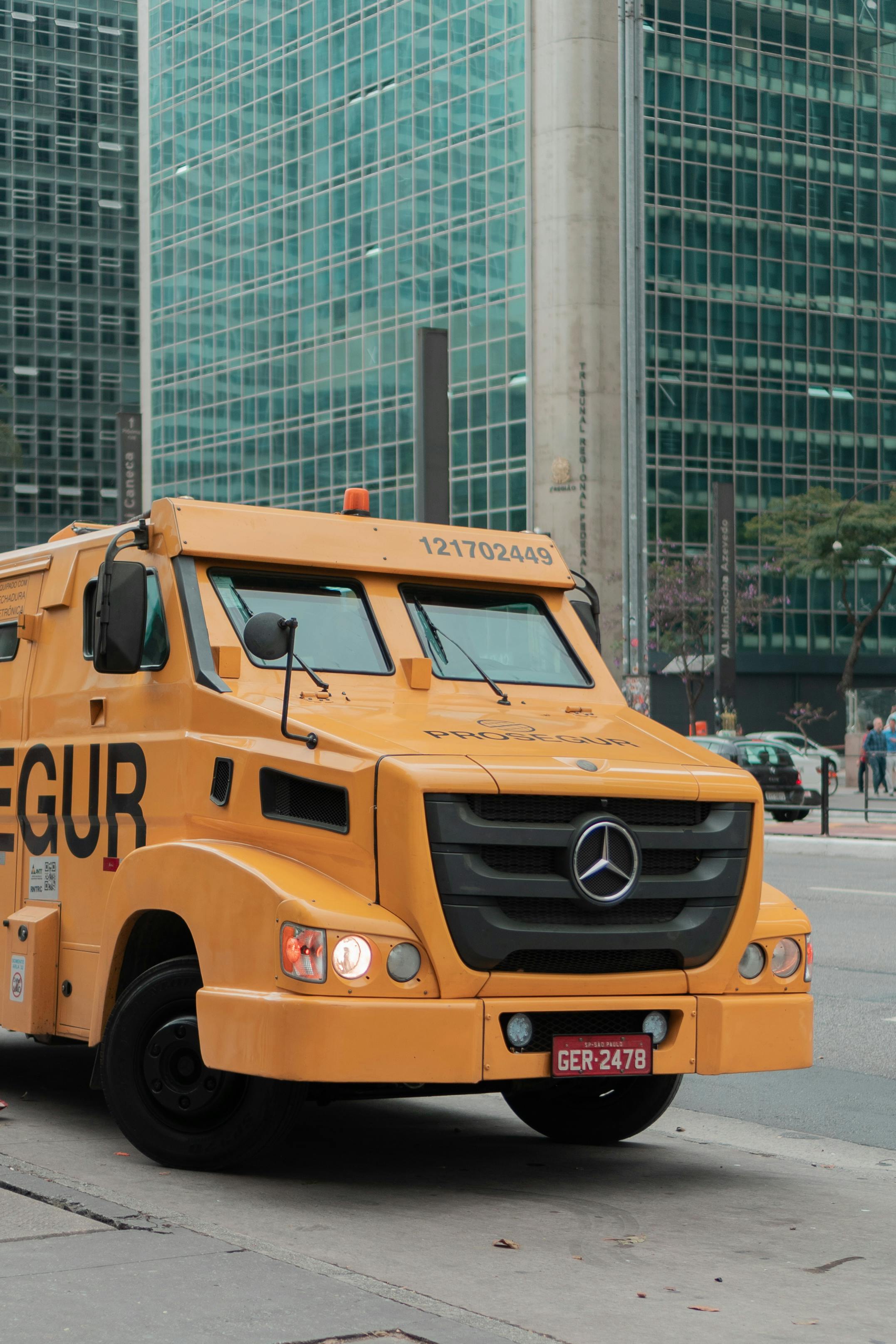 Prosegur Photos, Download The BEST Free Prosegur Stock Photos & HD Images