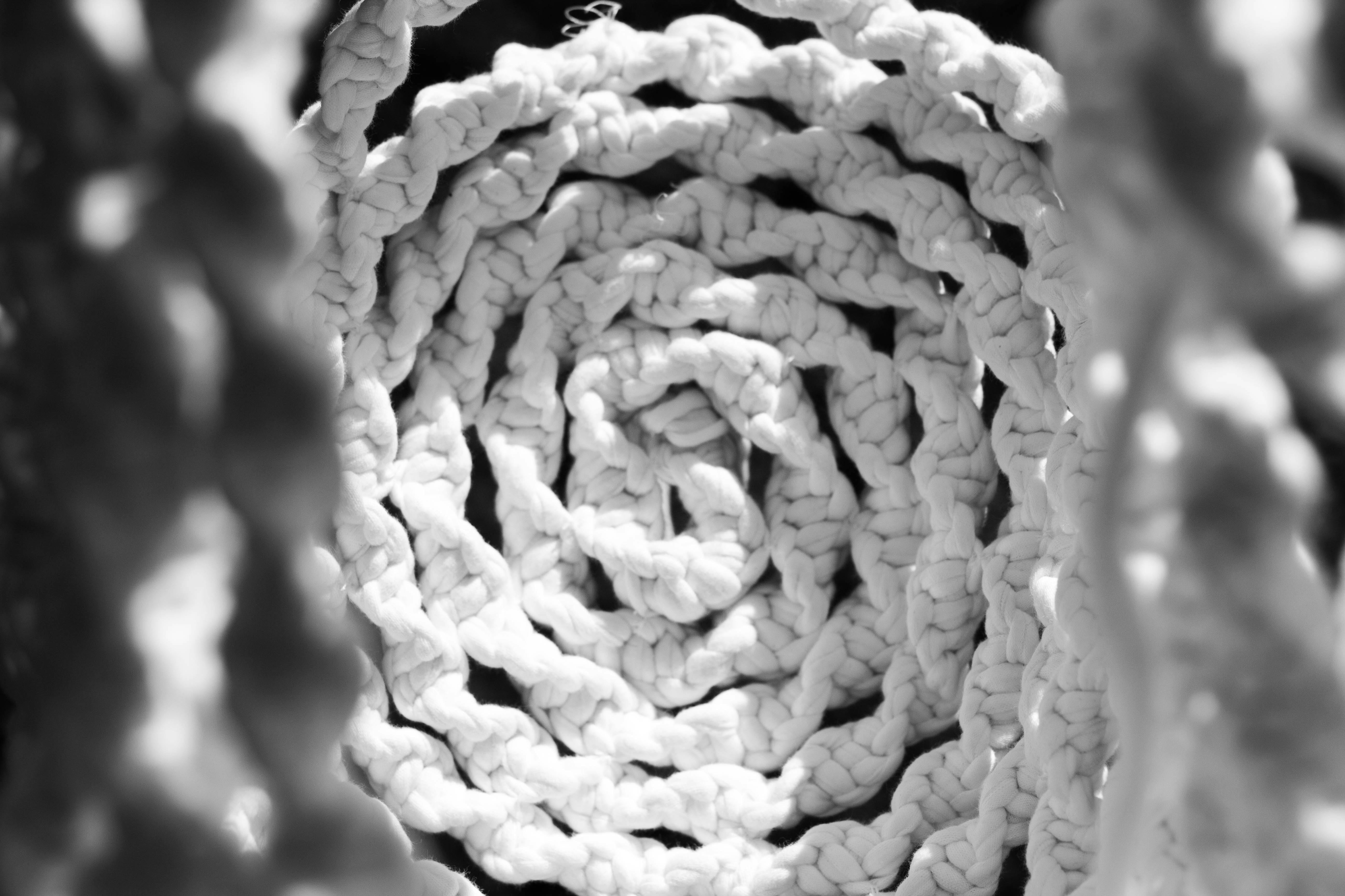 Black & White 4 Photos & Videos Collected by DACE