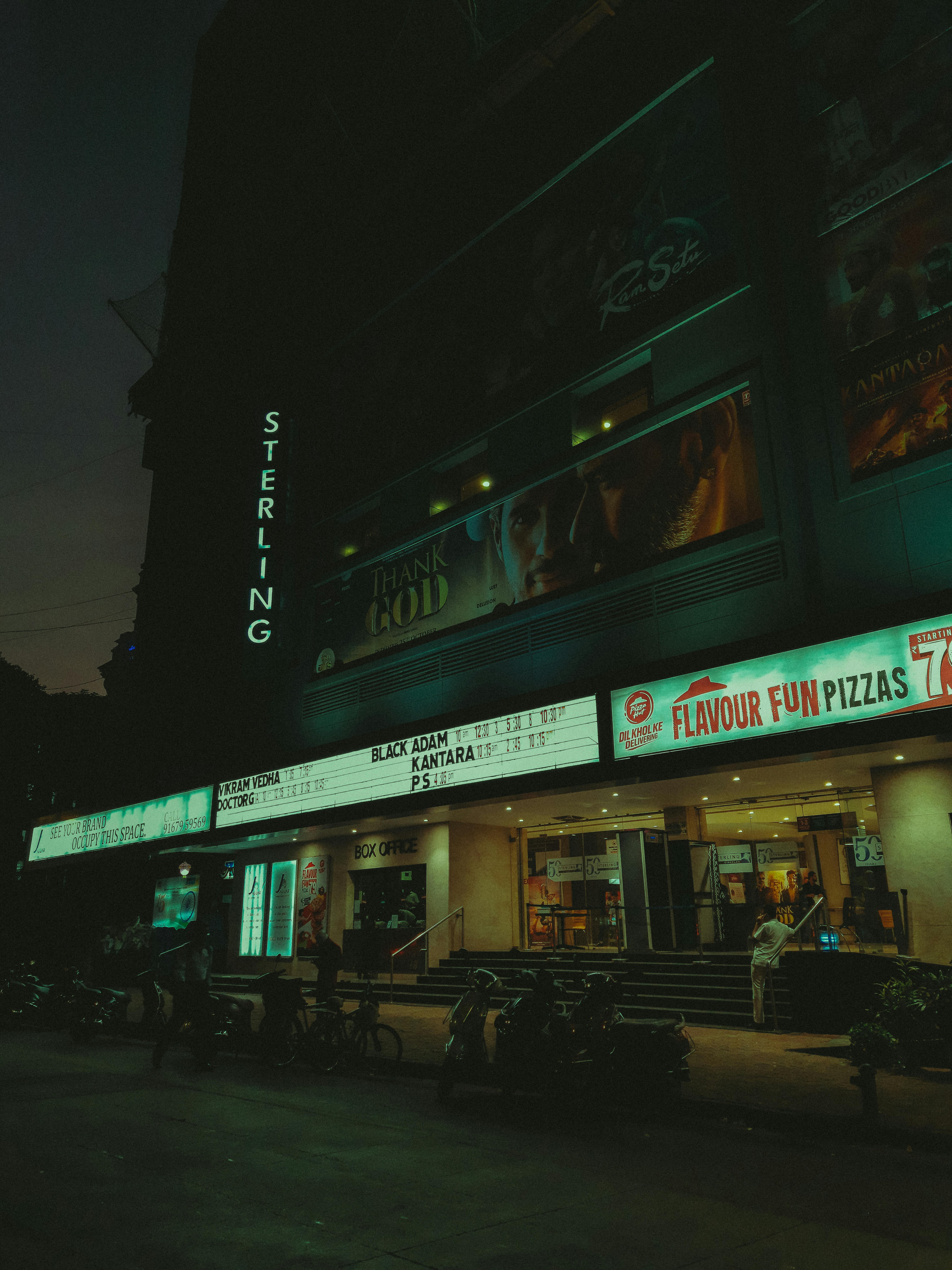 Animated Posters Photos, Download The BEST Free Animated Posters Stock ...