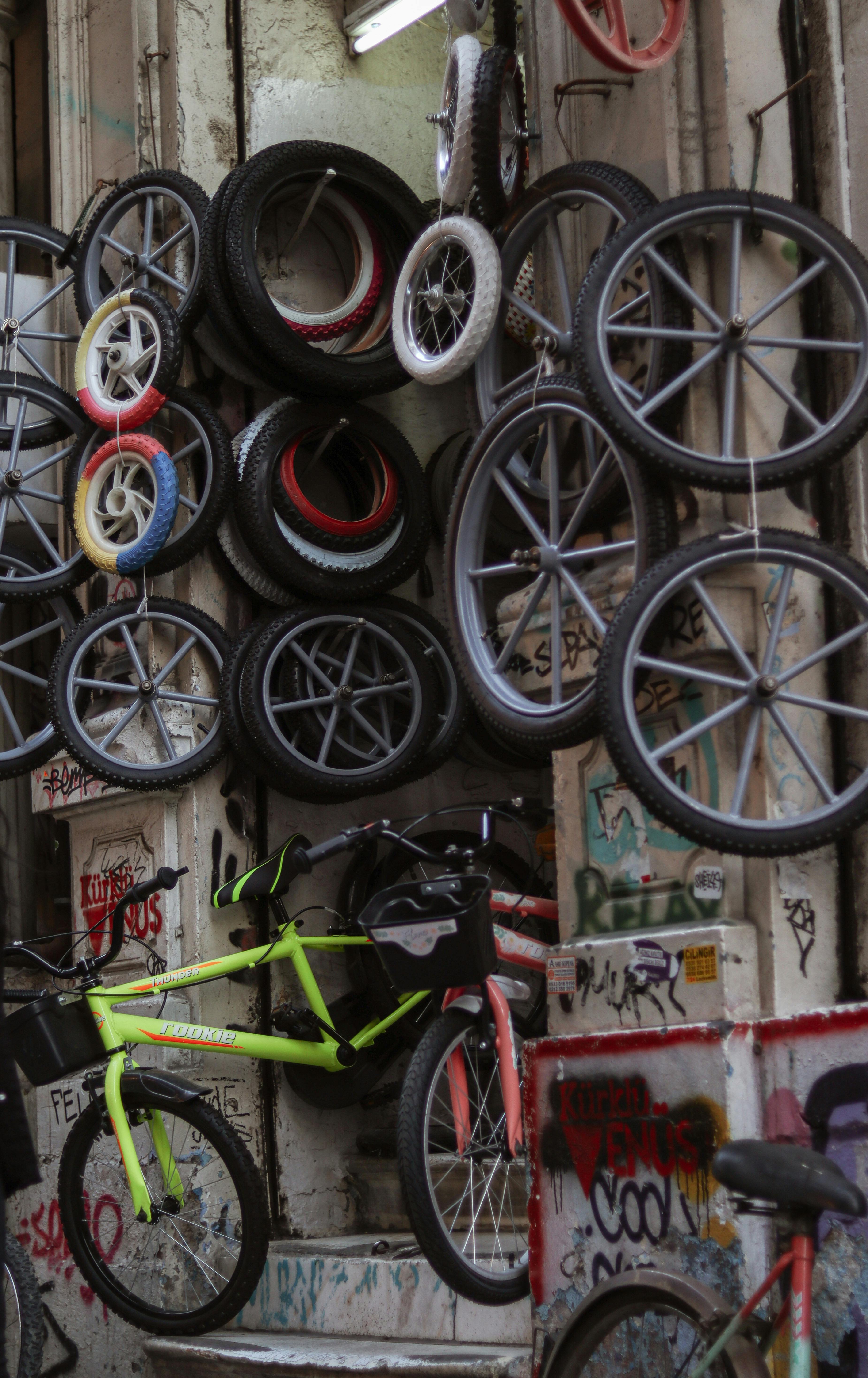 Tire Shop Photos, Download The BEST Free Tire Shop Stock Photos & HD Images