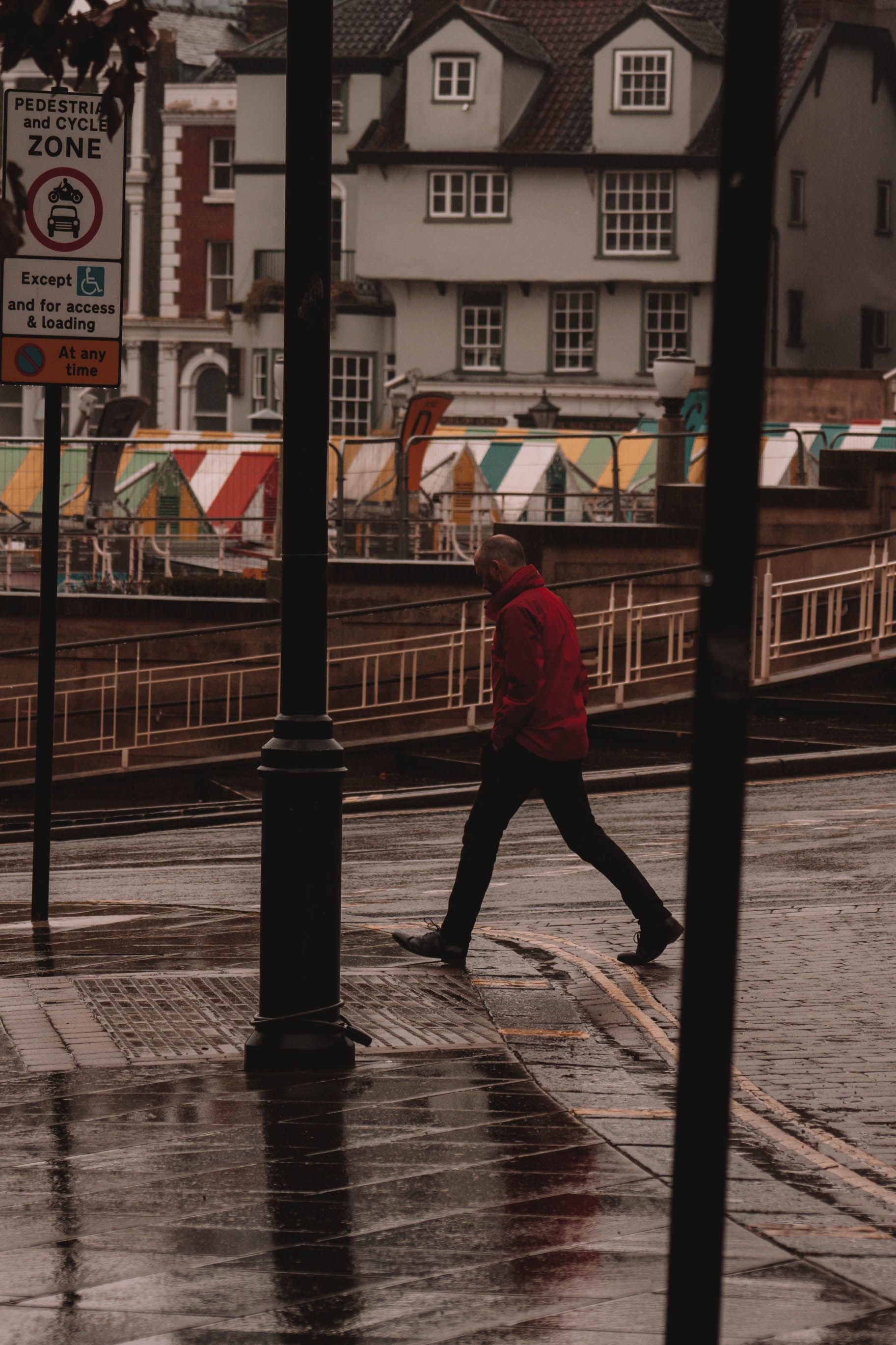 Colombia Rain Photos, Download The BEST Free Colombia Rain Stock Photos ...