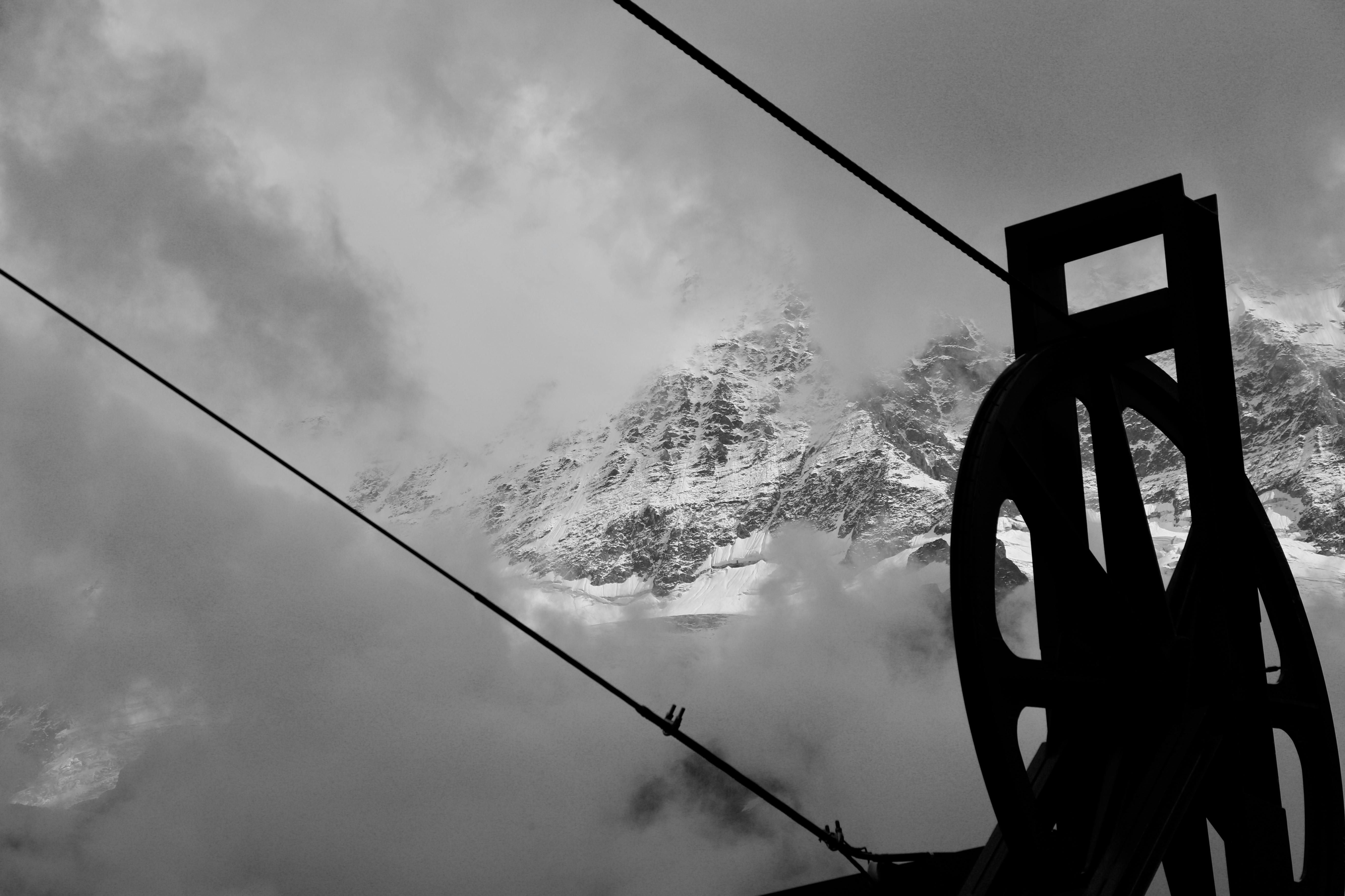 Pulley Photos, Download The BEST Free Pulley Stock Photos & HD Images