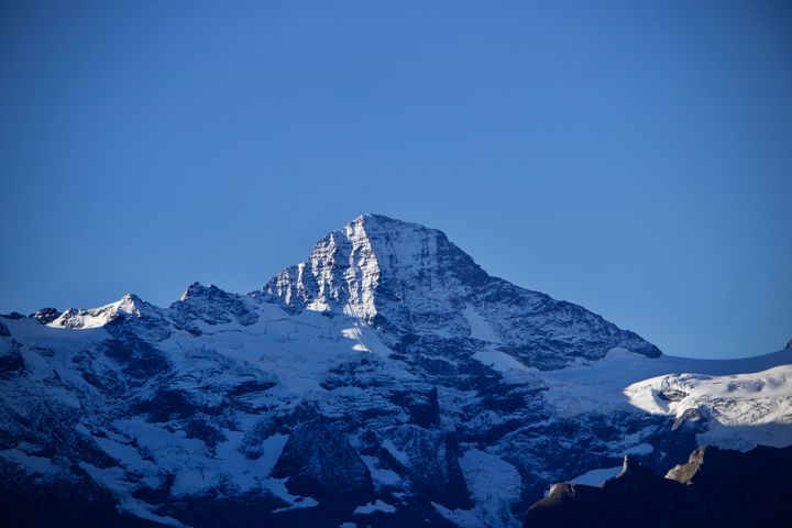 Matt Holt New Mountain Capital Shifts Strategy Focus
