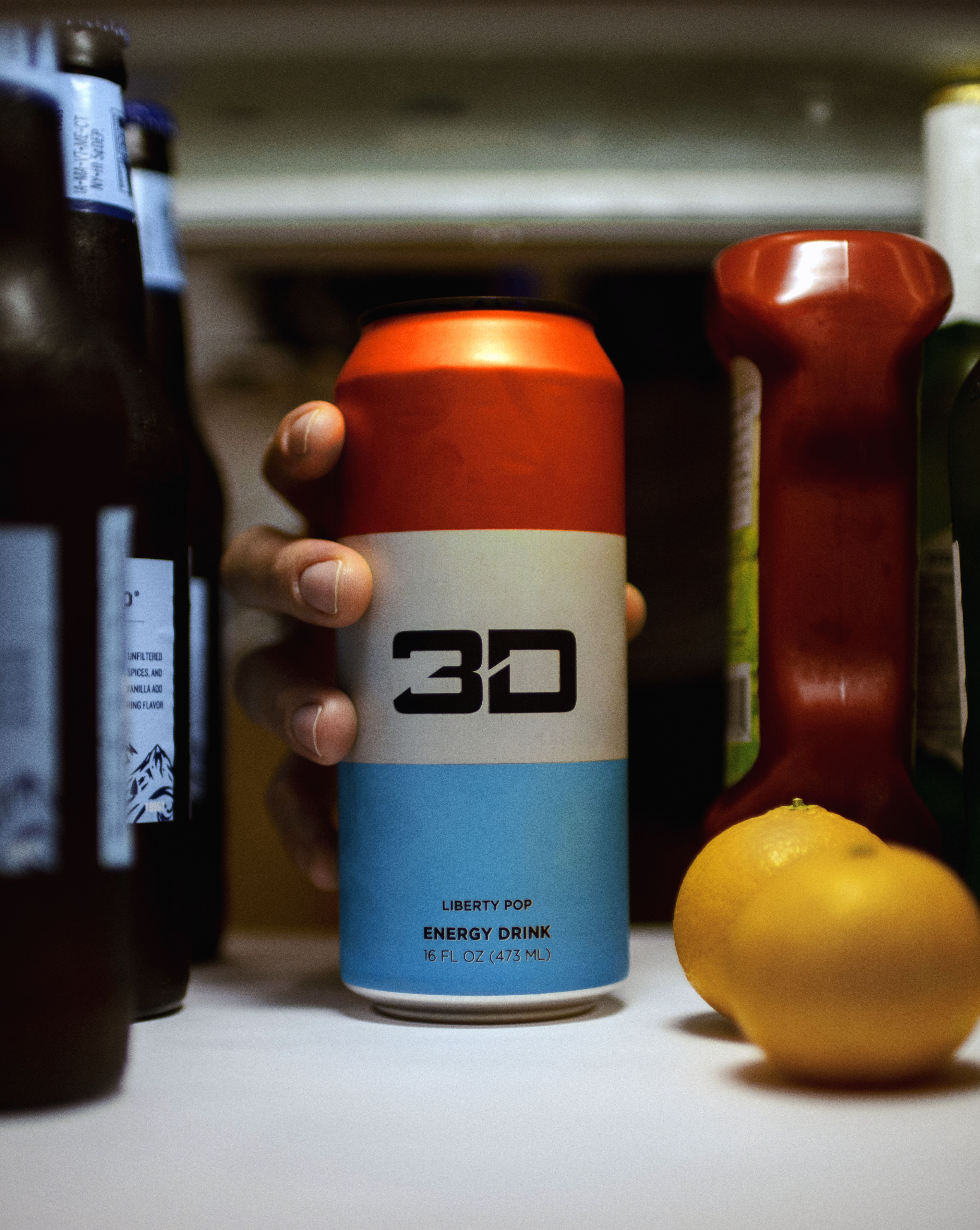 Huge Refrigerator Photos, Download The BEST Free Huge Refrigerator ...