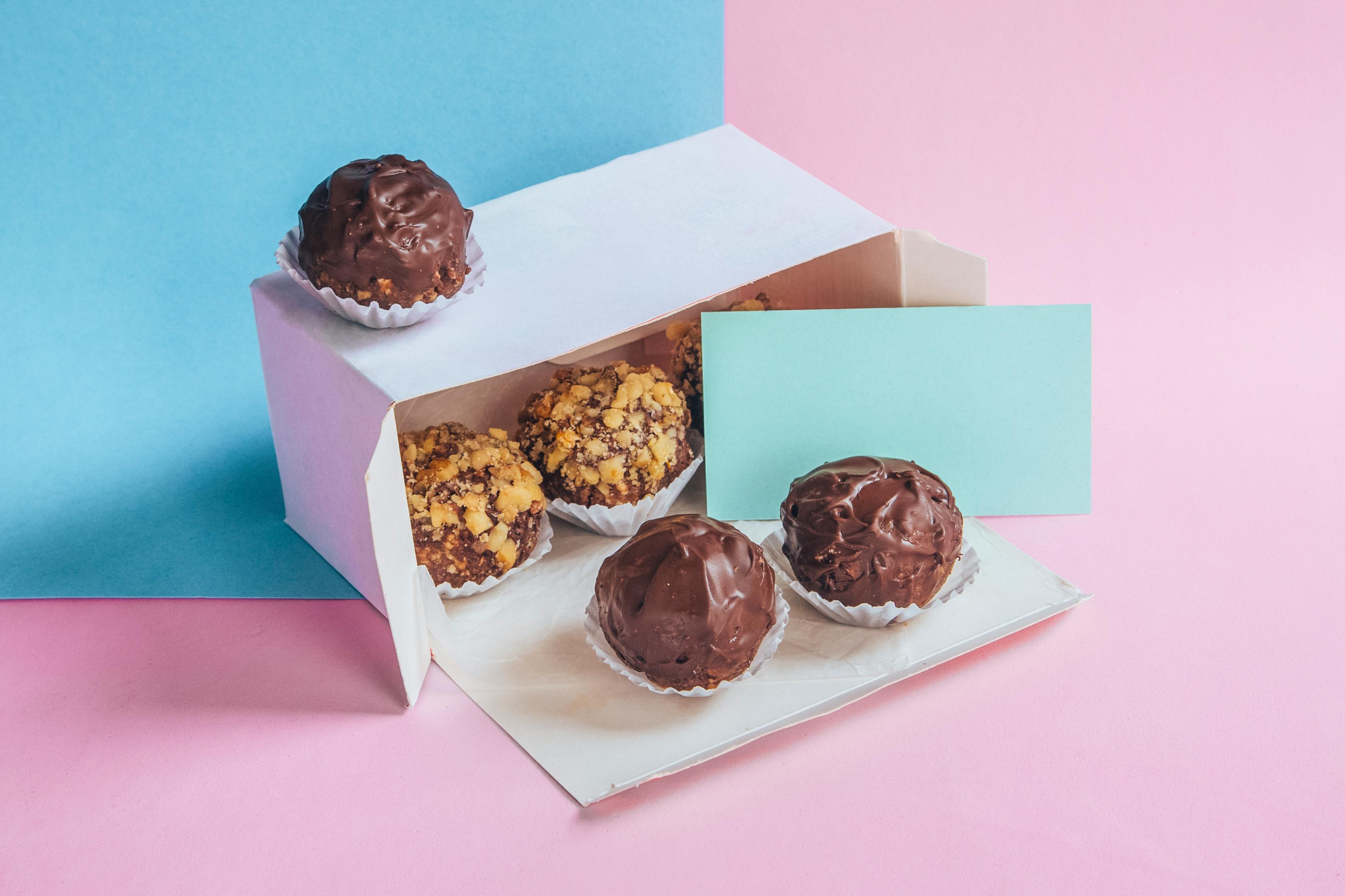 Background Chocolate Photos, Download The BEST Free Background ...