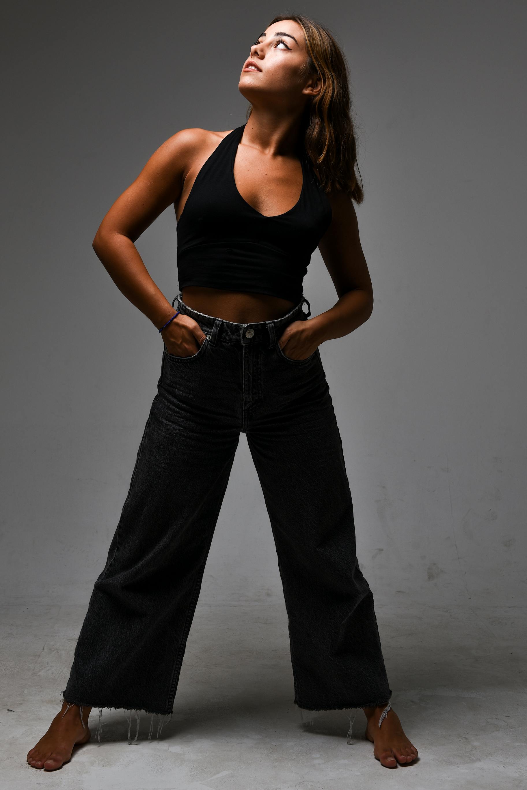 Desktop Backgrounds Model Photos, Download The BEST Free Desktop ...