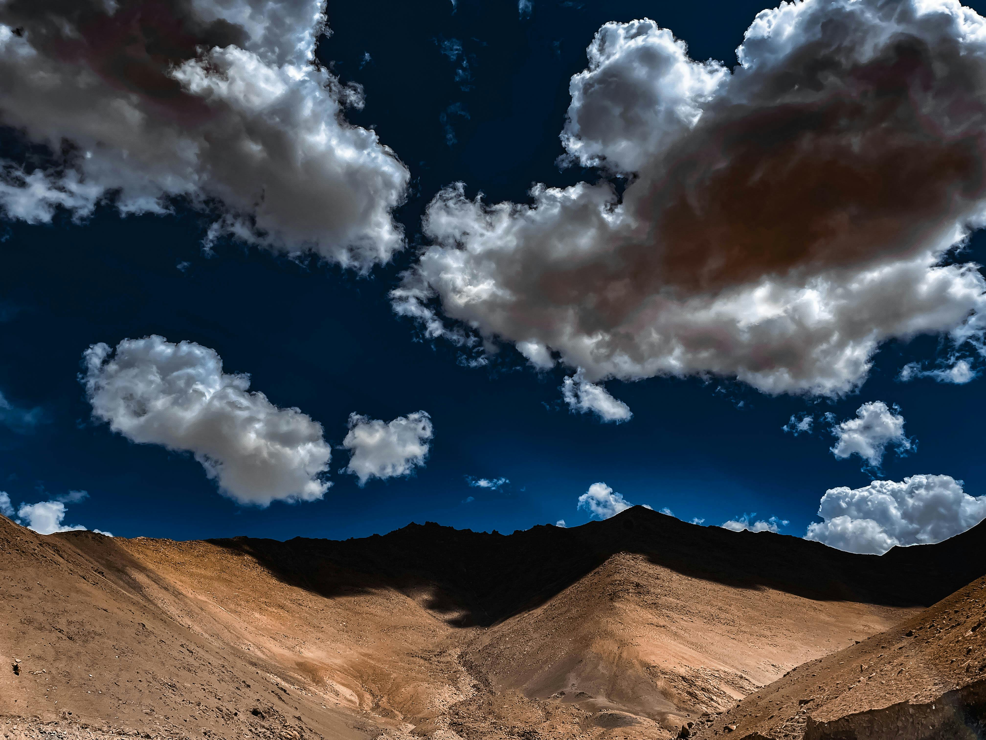 Karamvir Jakhar - 사진