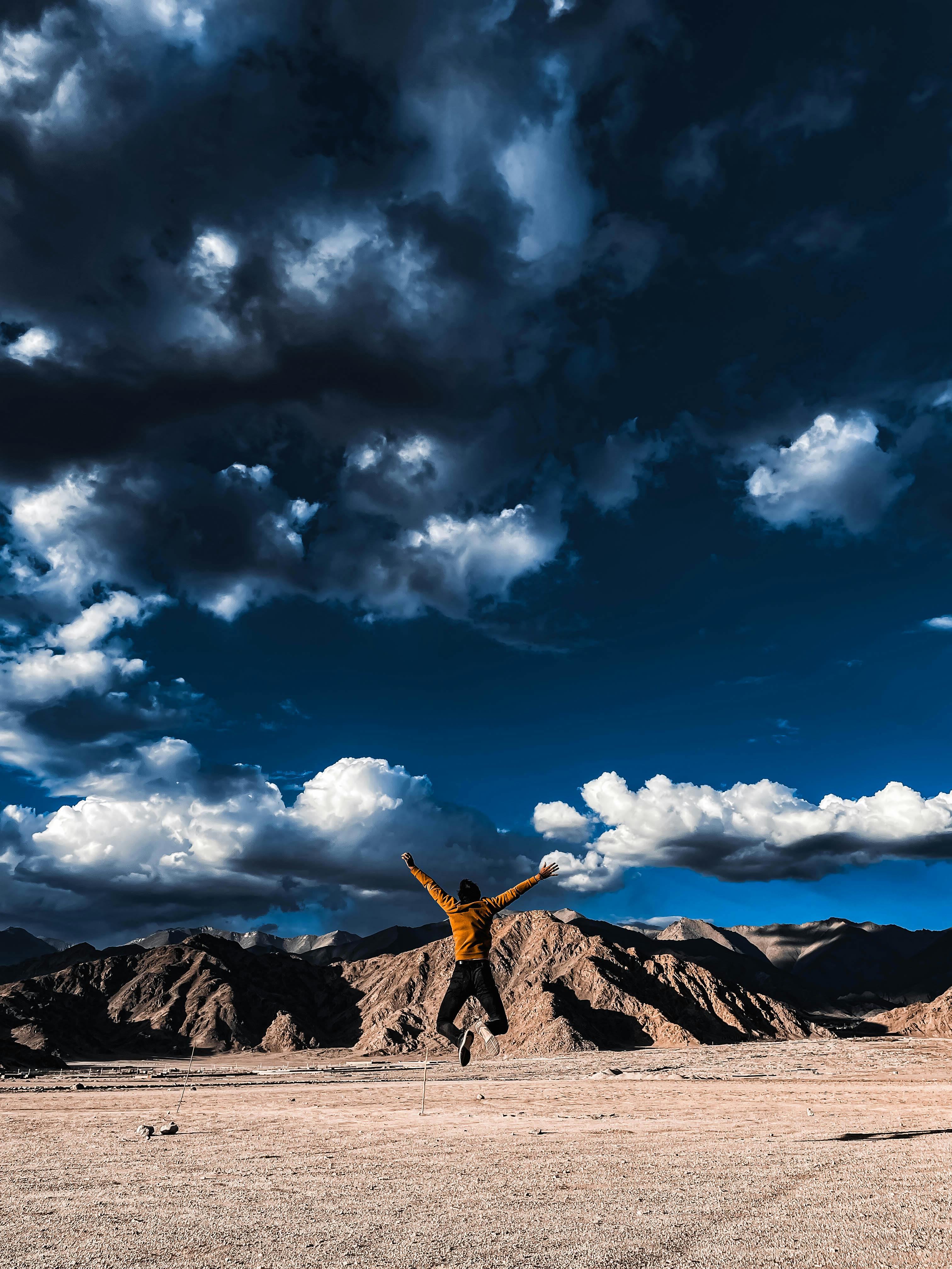 Karamvir Jakhar - Photography