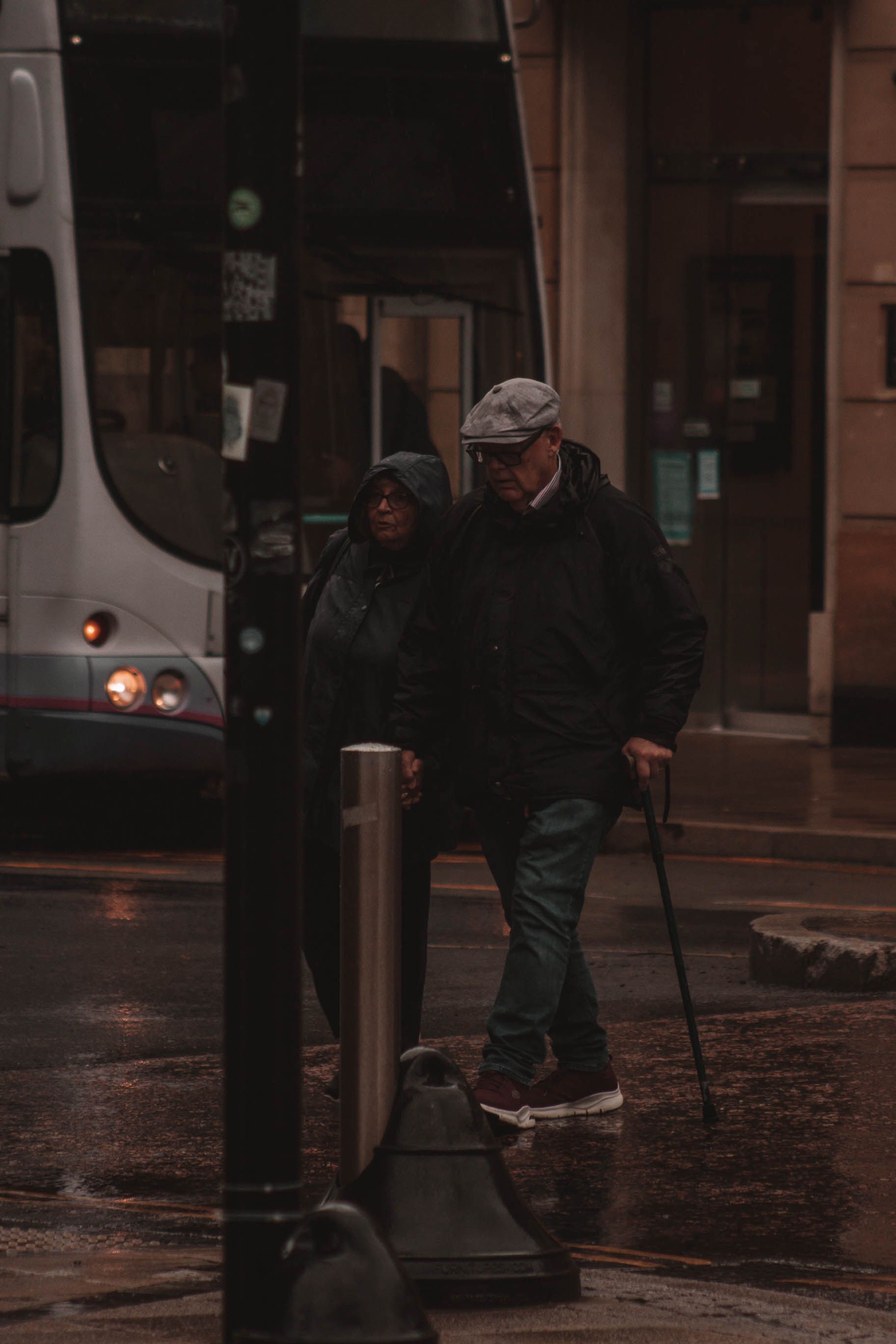 Colombia Rain Photos, Download The BEST Free Colombia Rain Stock Photos ...