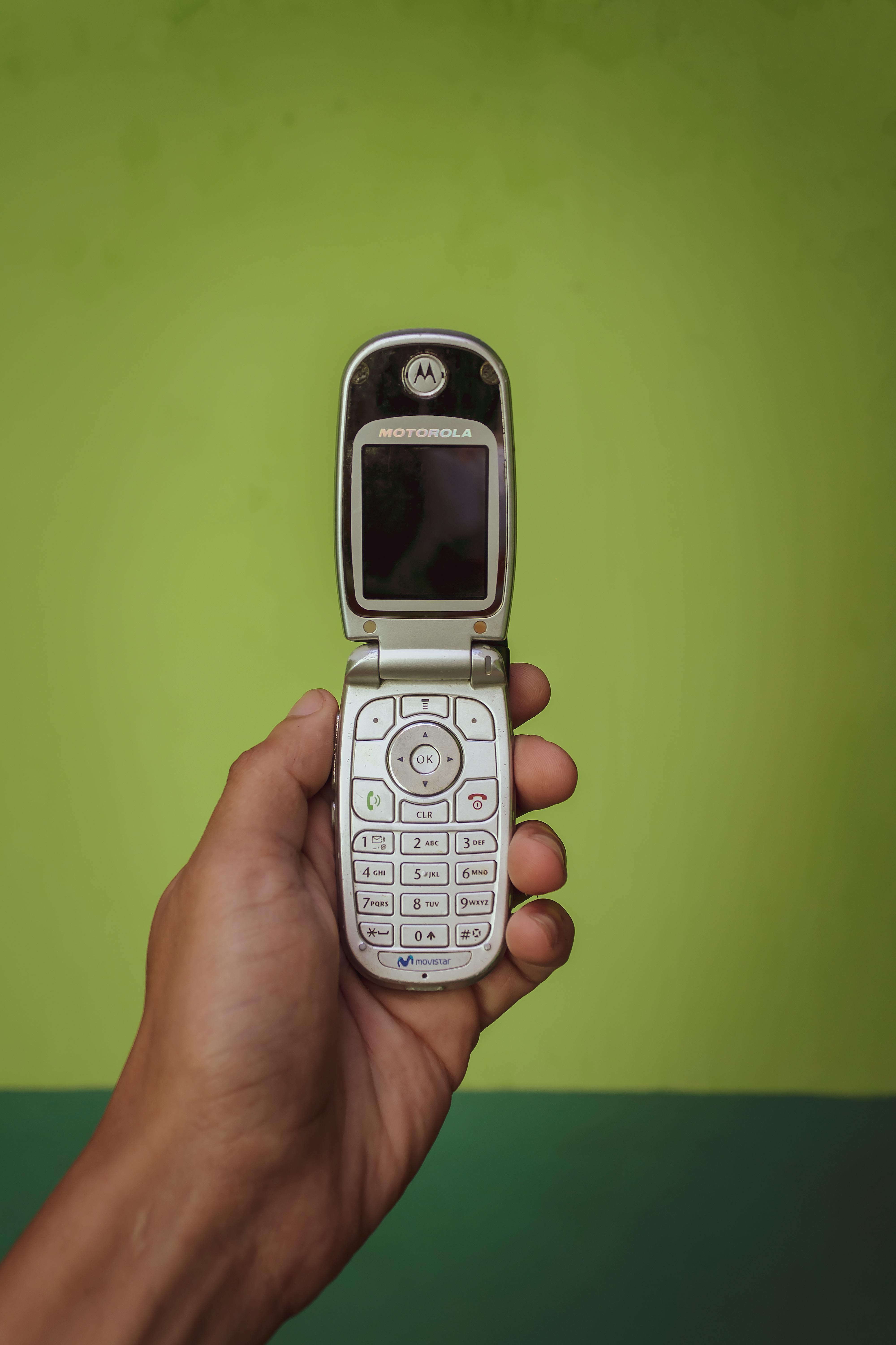 Motorola Vechi Photos, Download The BEST Free Motorola Vechi Stock ...