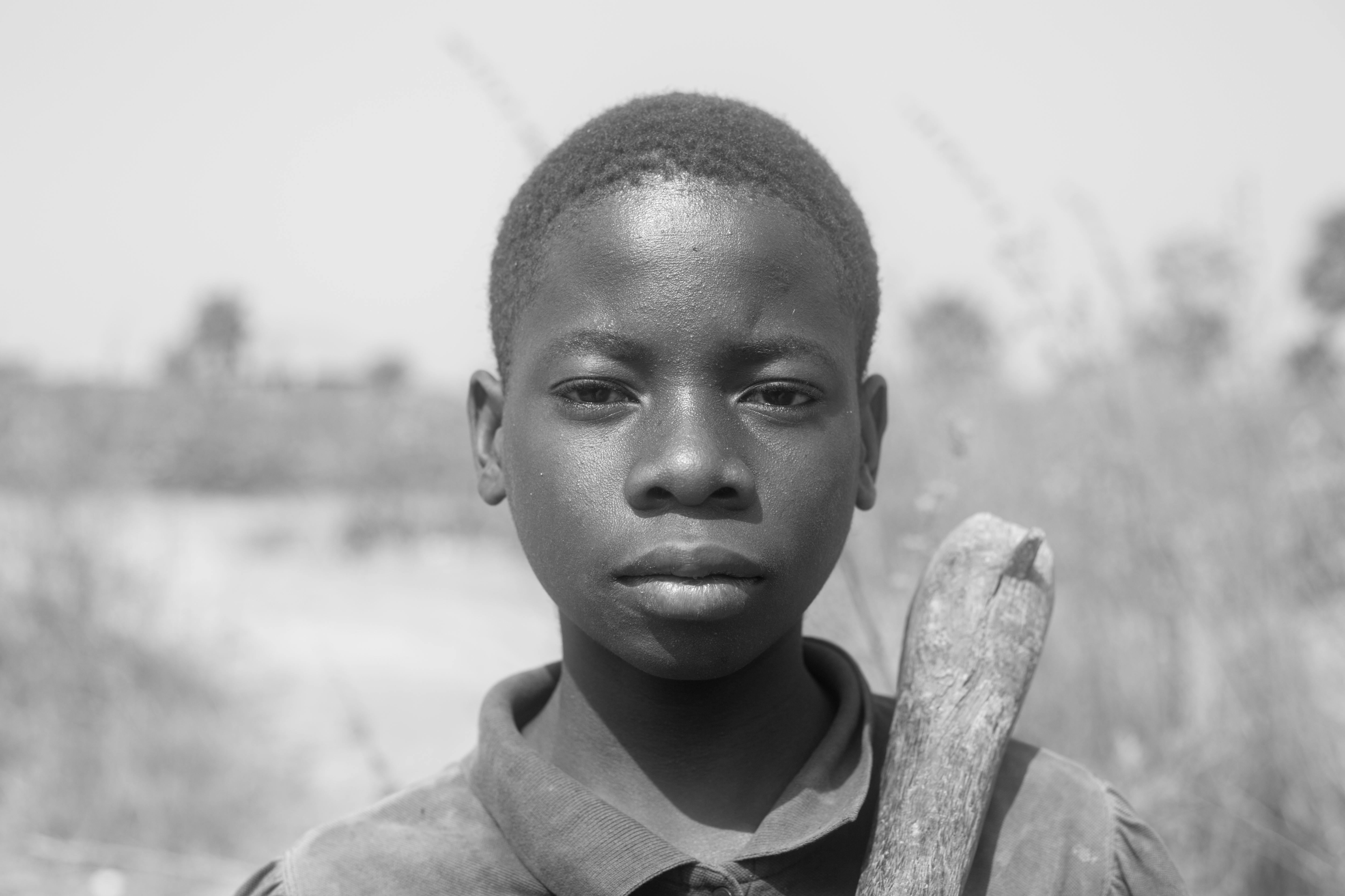 Boy Portrait Photos, Download The BEST Free Boy Portrait Stock Photos ...