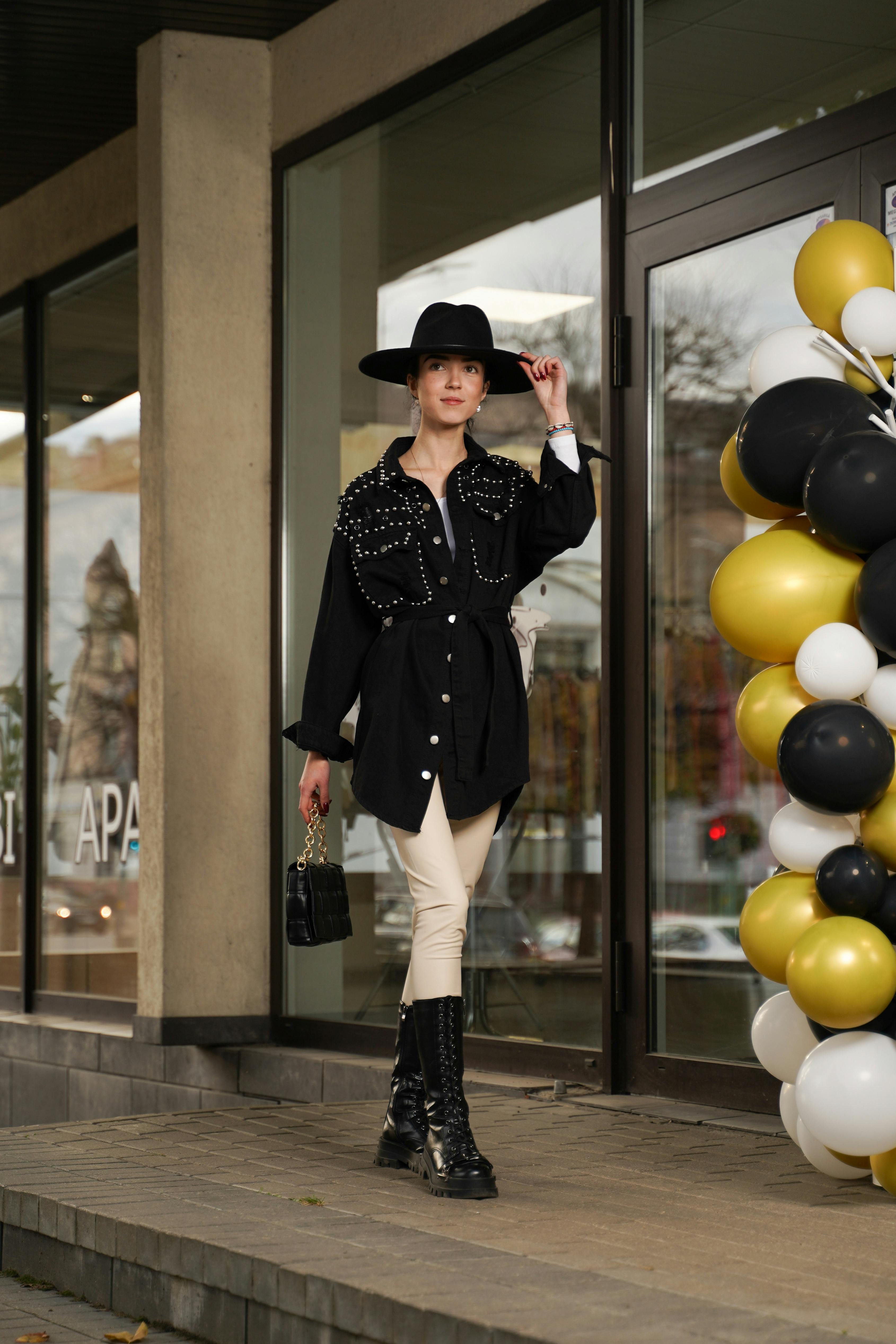 Cowboy Street Photos, Download The BEST Free Cowboy Street Stock Photos ...