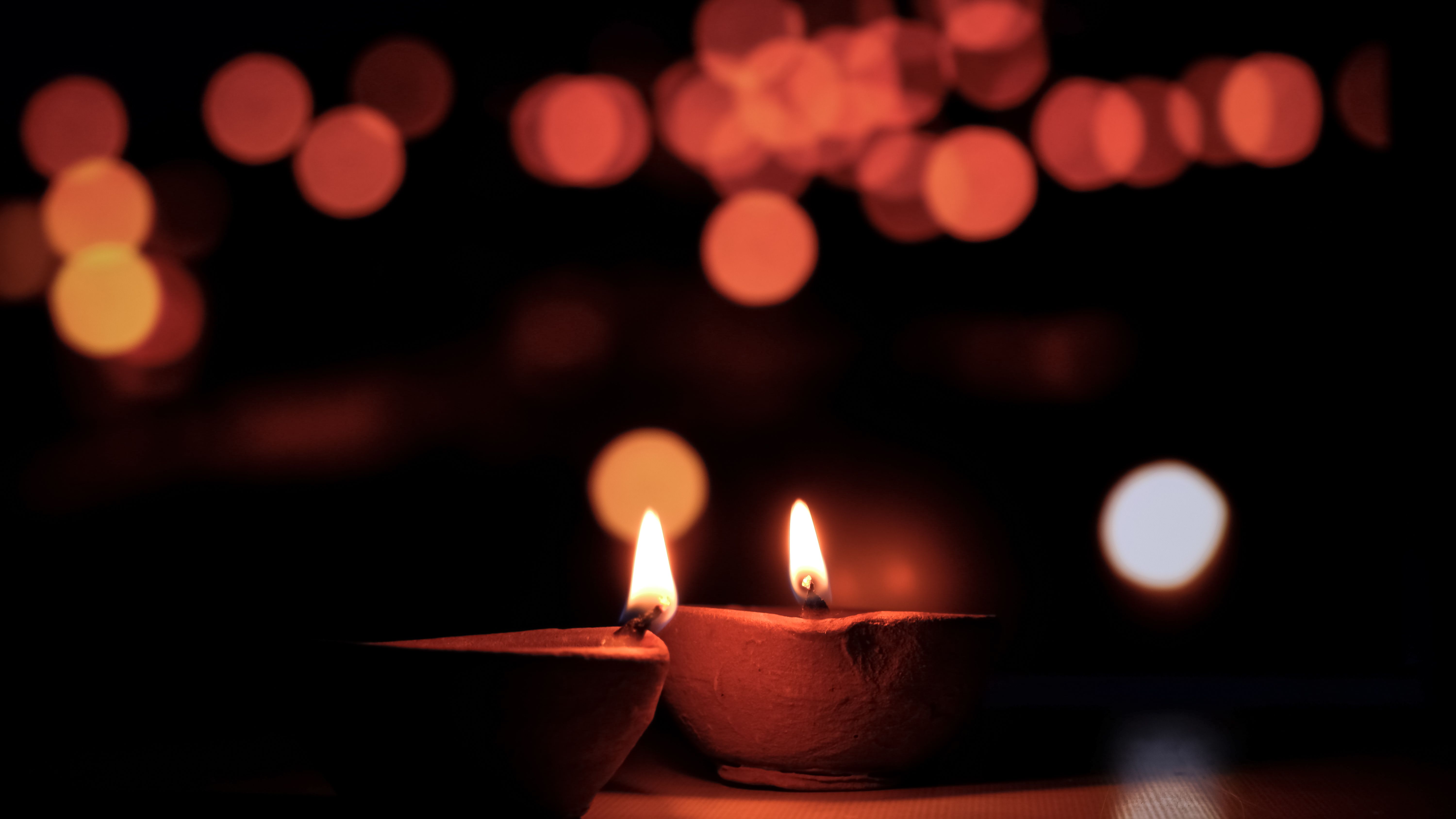 Diwali Lightning Background Photos, Download The BEST Free Diwali ...