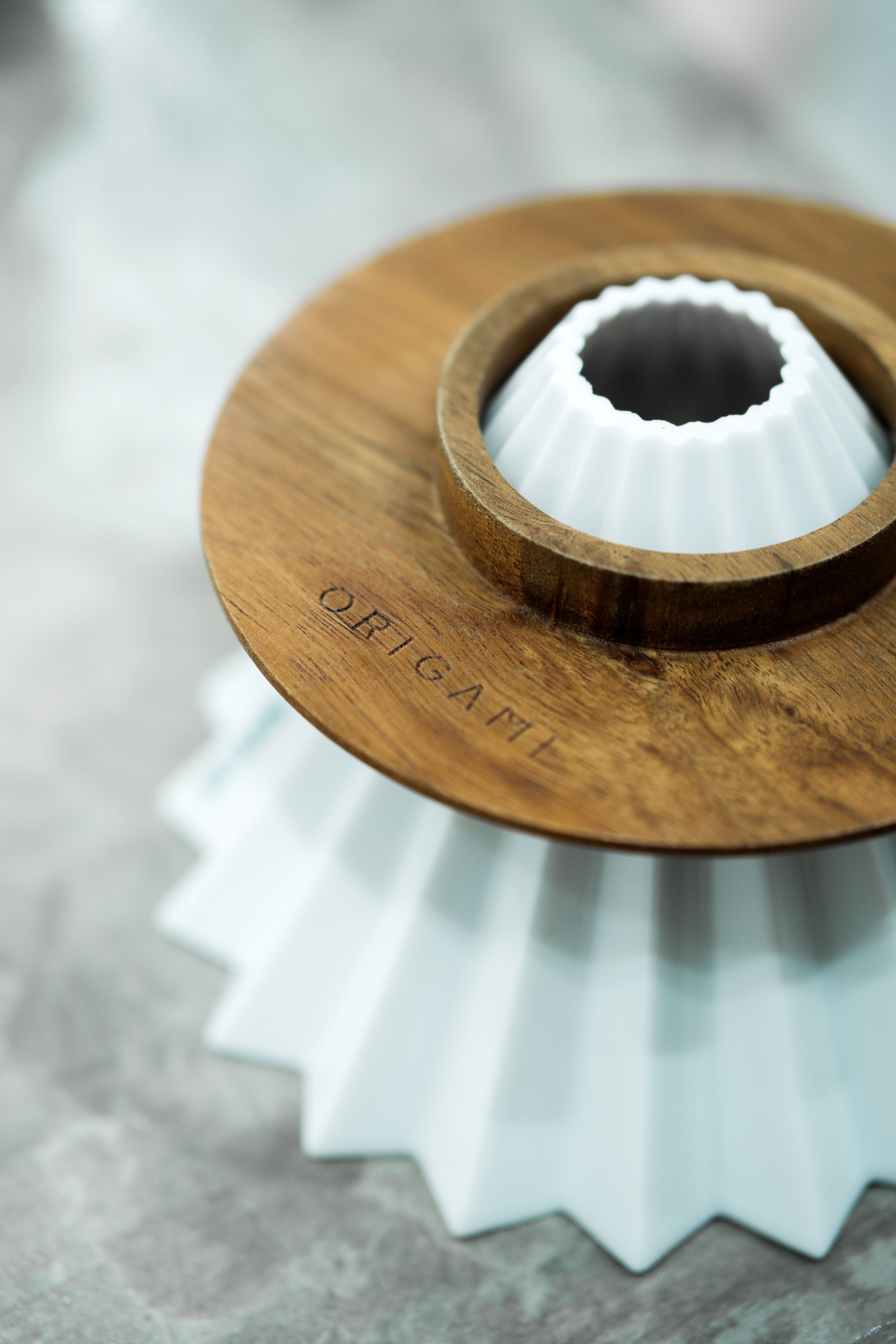 Close-Up Shot of a Pinwheel · Free Stock Photo