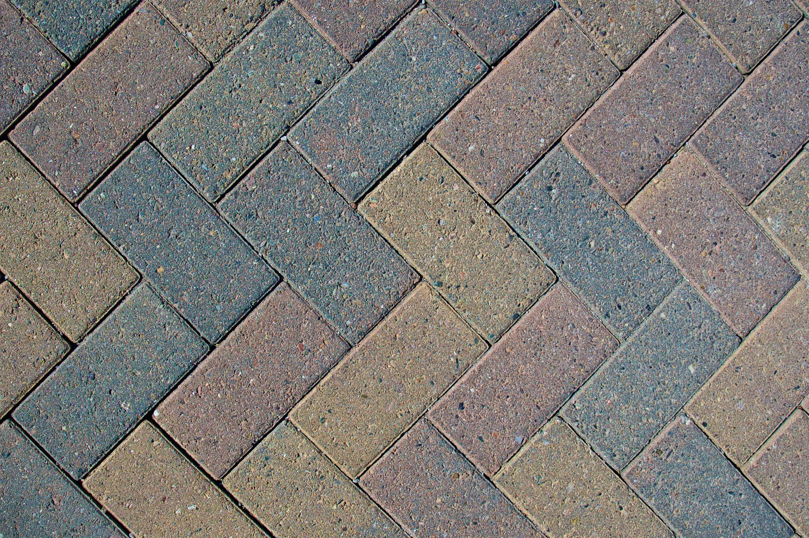 Jonathan West - Photography