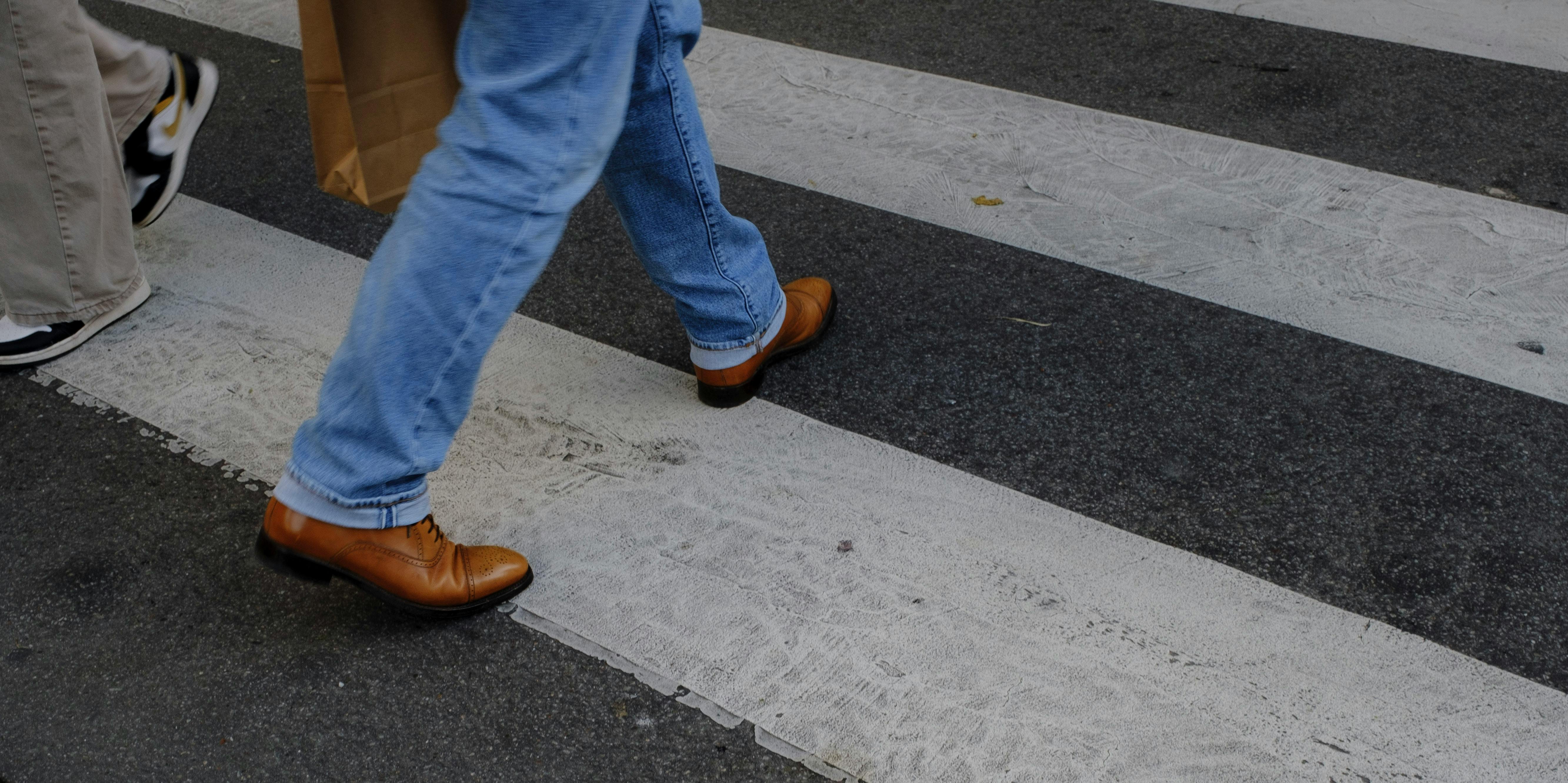 People Holding a Brown Paper Bag · Free Stock Photo