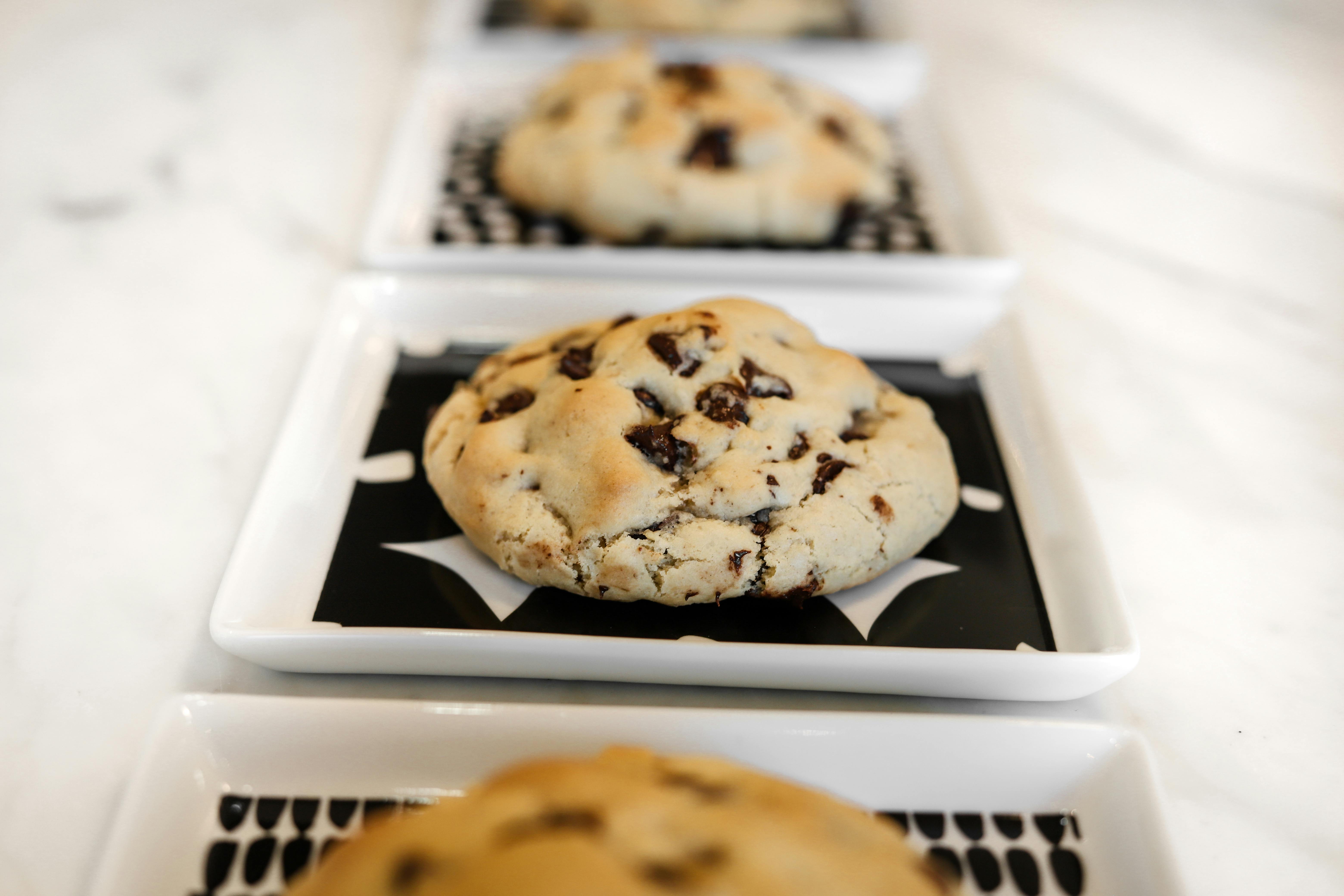 Big Cookies Photos, Download Free Big Cookies Stock Photos & HD Images