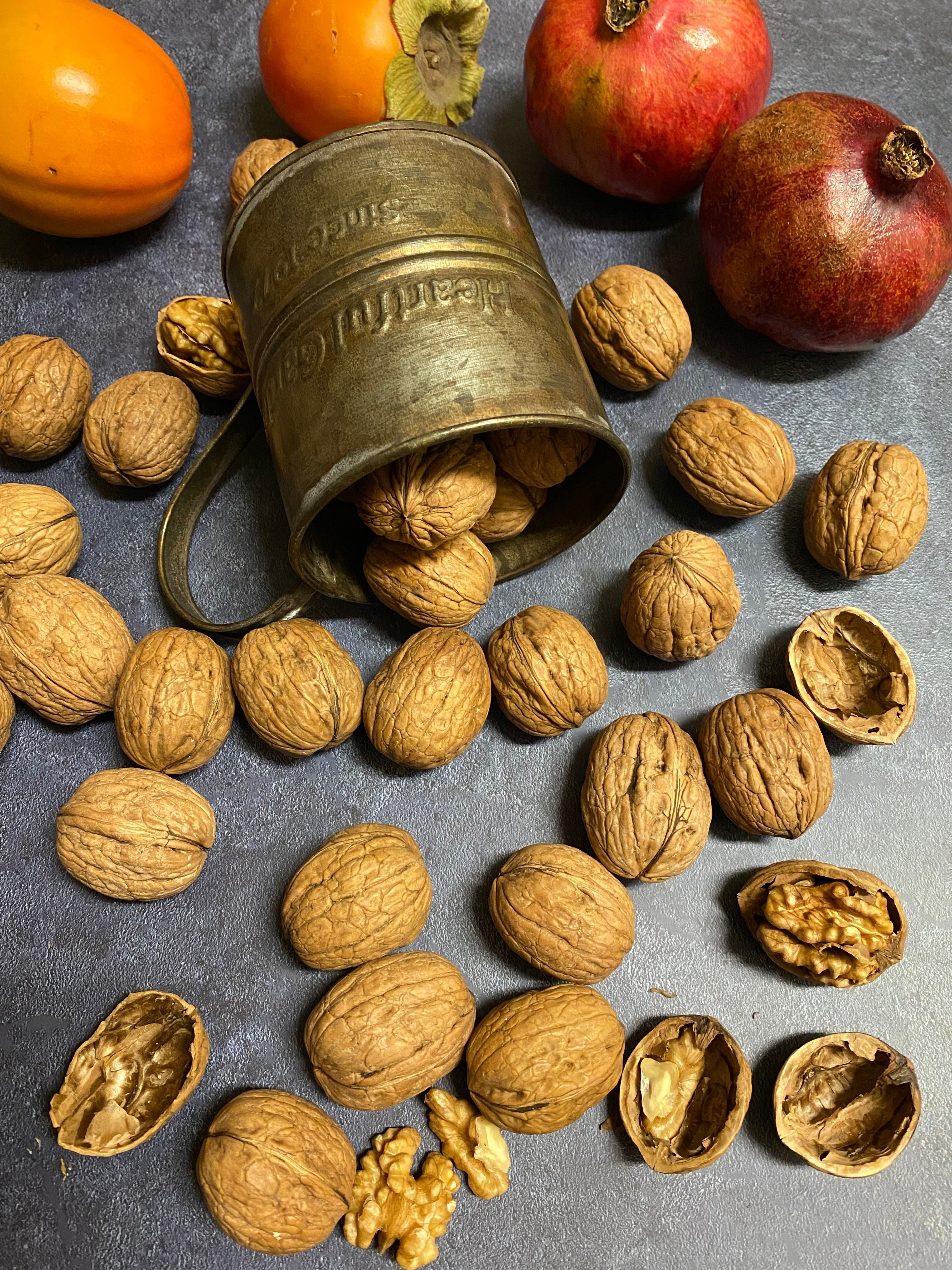 Canned Fruits Photos, Download The BEST Free Canned Fruits Stock Photos ...
