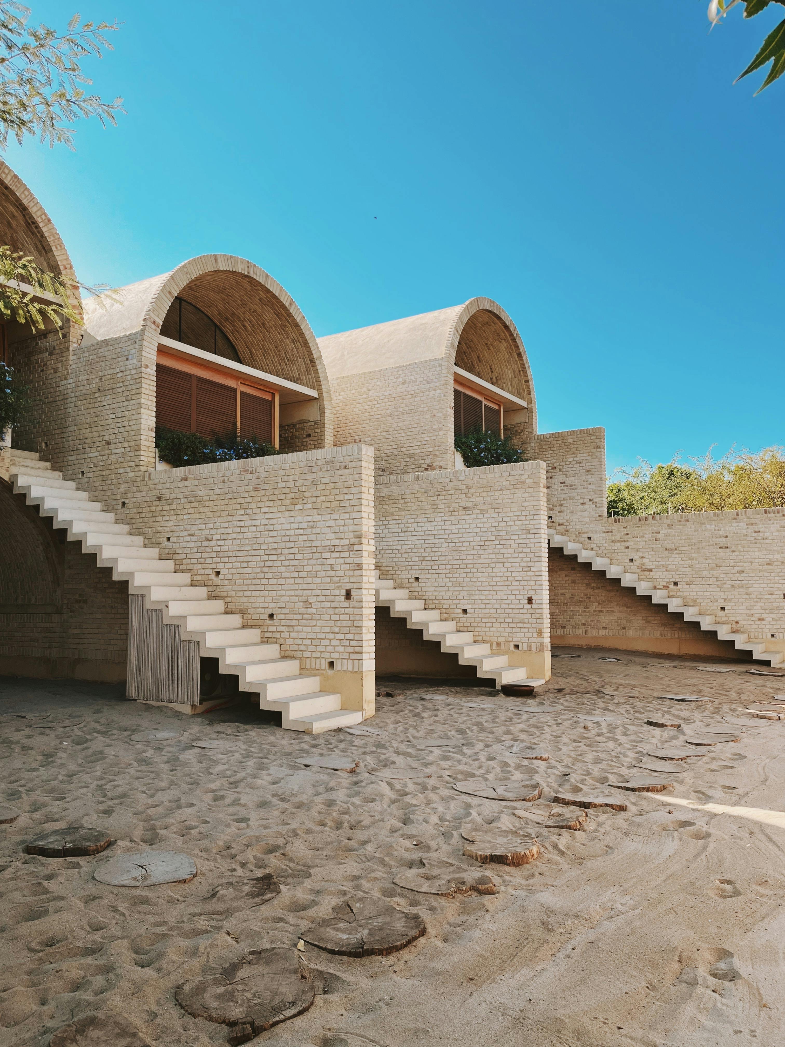 Sand Steps Photos, Download The BEST Free Sand Steps Stock Photos & HD ...