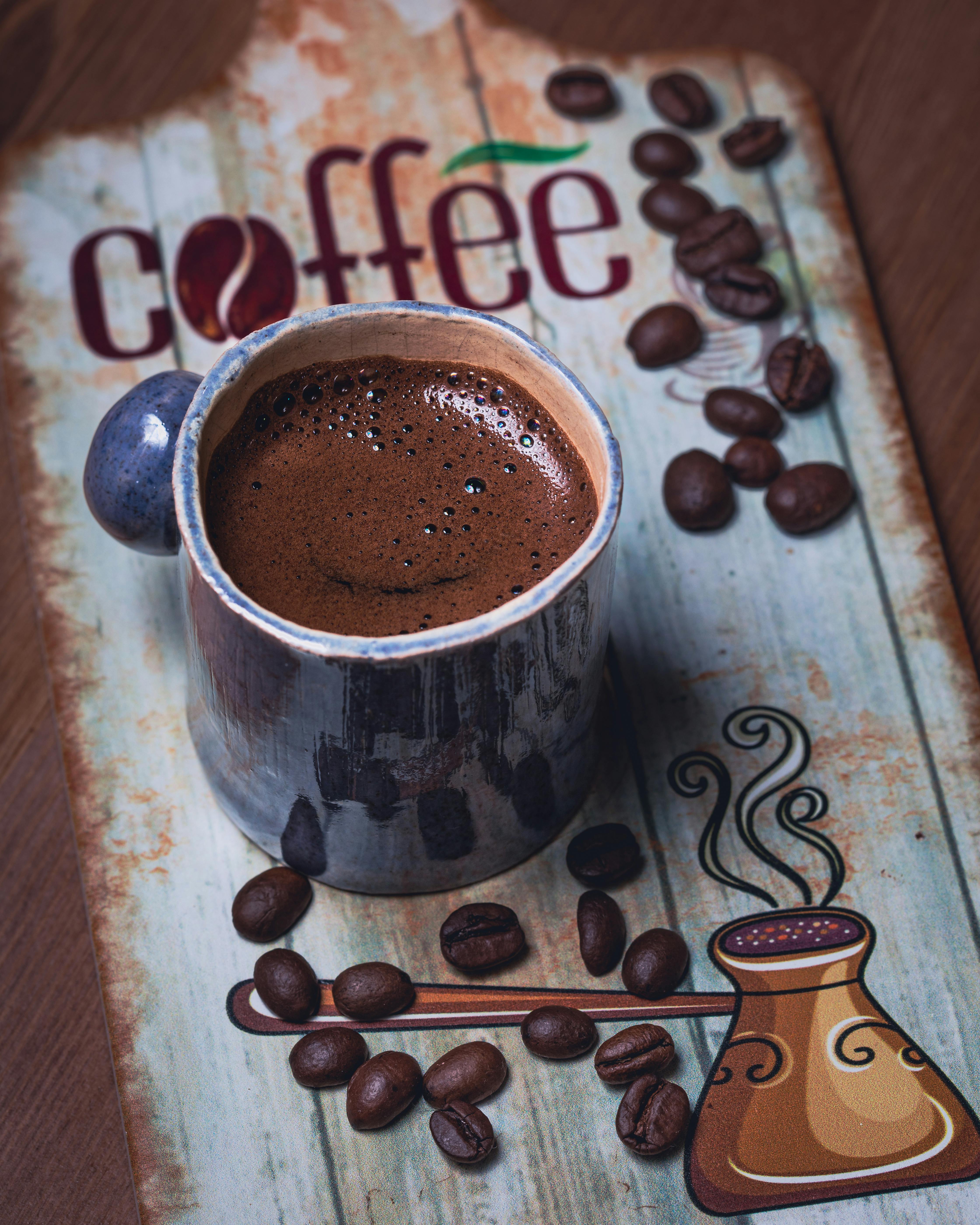 Cairo Cafe Photos, Download The BEST Free Cairo Cafe Stock Photos & HD ...